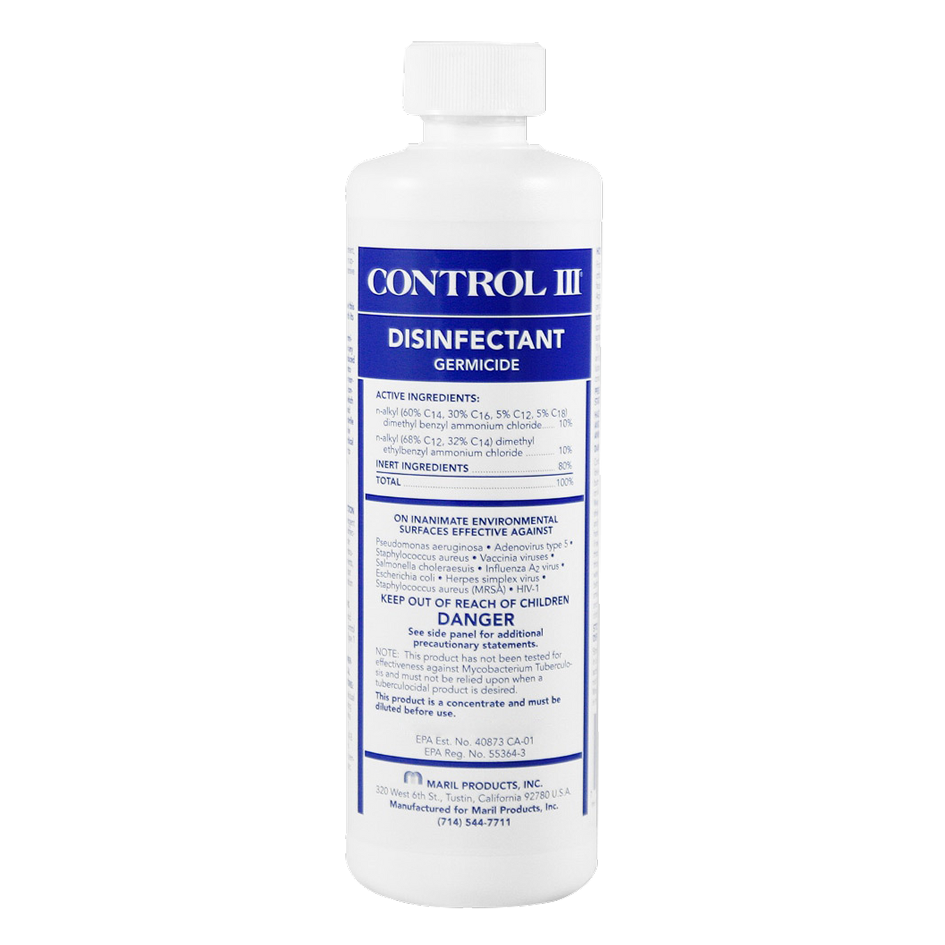 Control III CPAP Cleaner – cpap.com