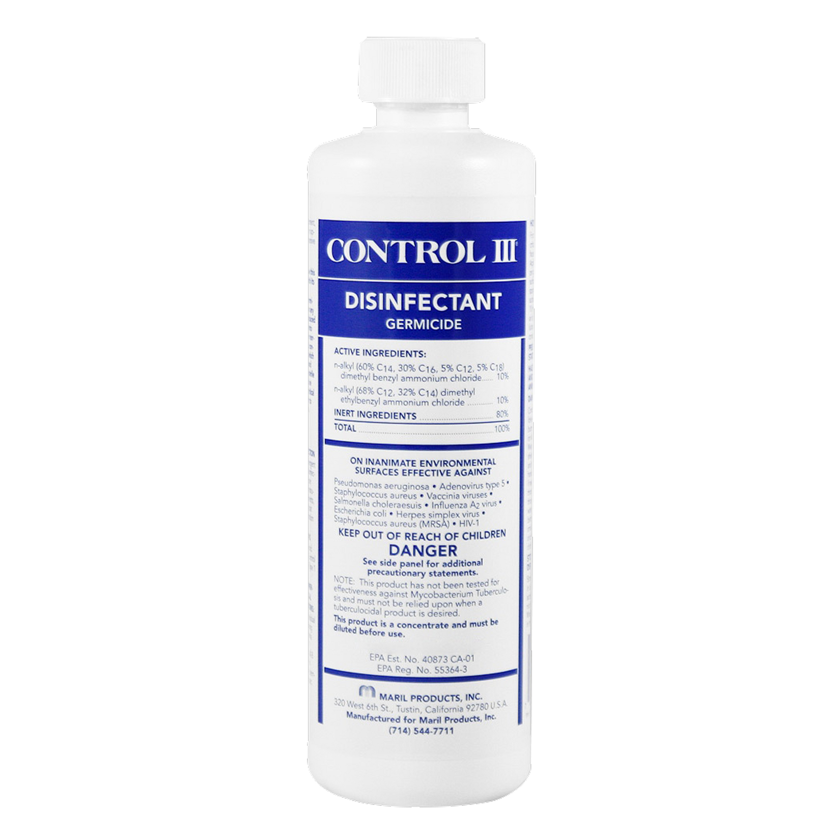 Control III CPAP Cleaner – cpap.com