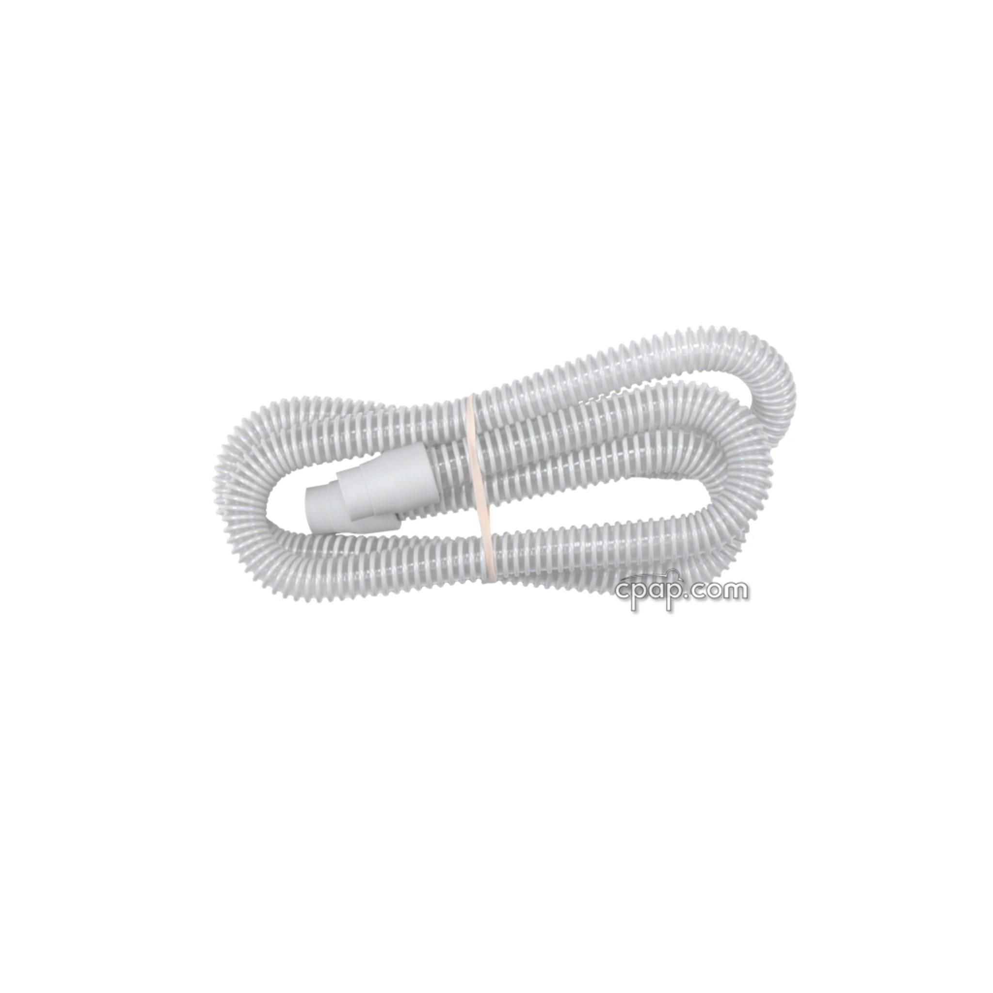 Standard CPAP Hose (CPAP Tubing) - 6 Foot Long 19mm Diameter with 22mm ...