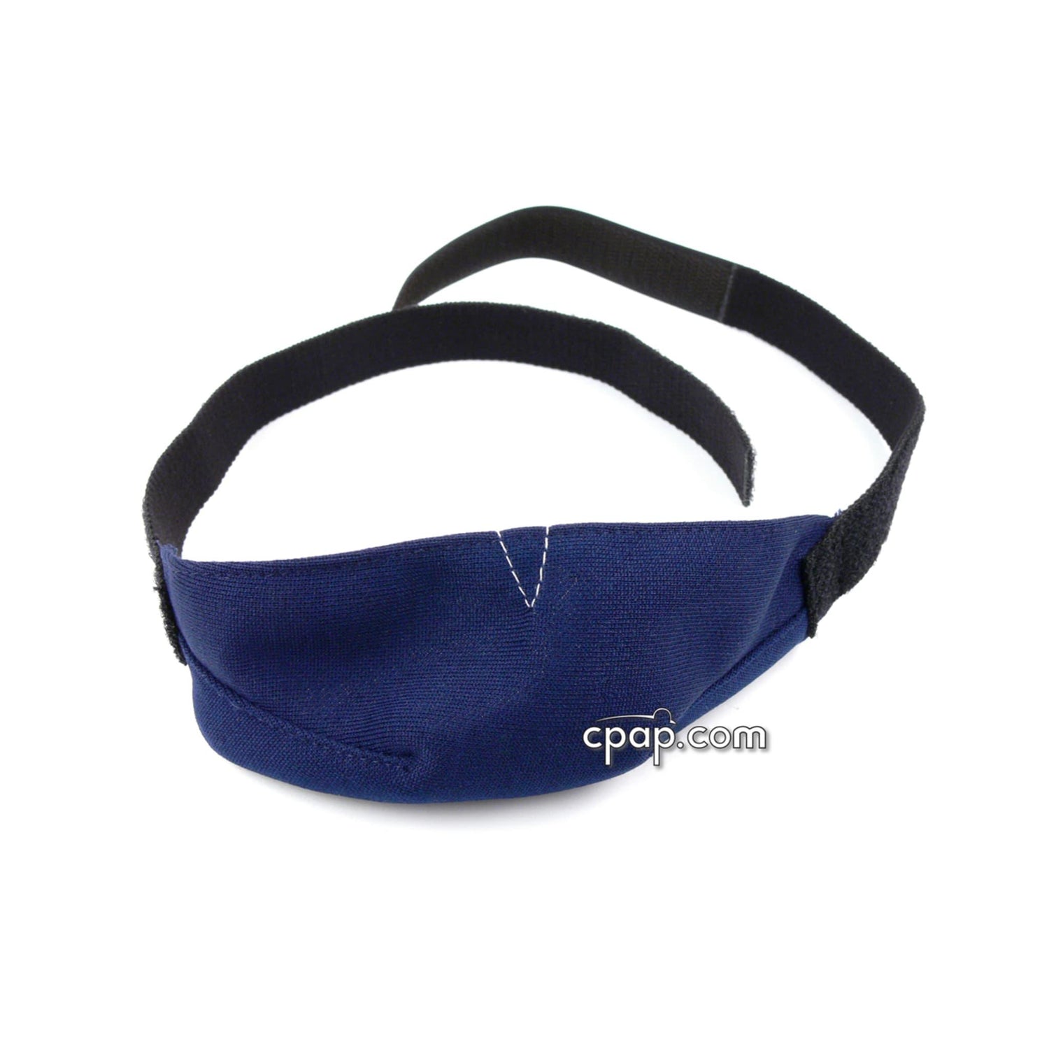 Navillus Chinstrap (Substitute For Sullivan Chinstrap) - cpap.com