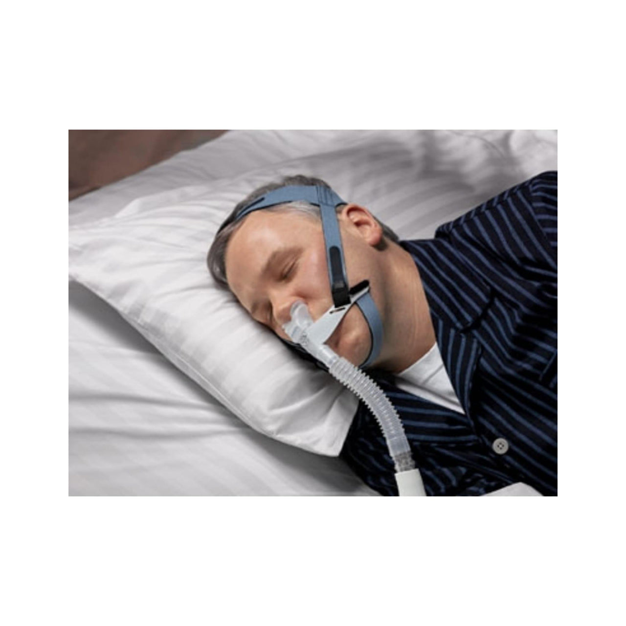 Cushion for OptiLife CPAP Mask - cpap.com