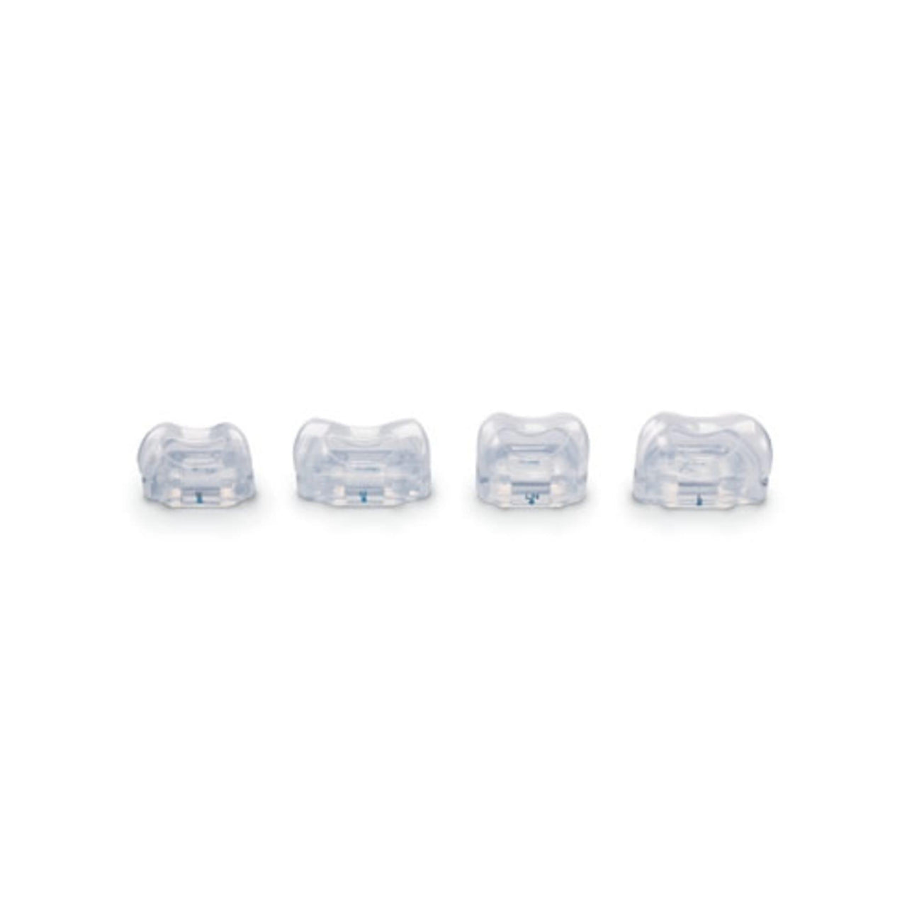 Cushion for OptiLife CPAP Mask - cpap.com