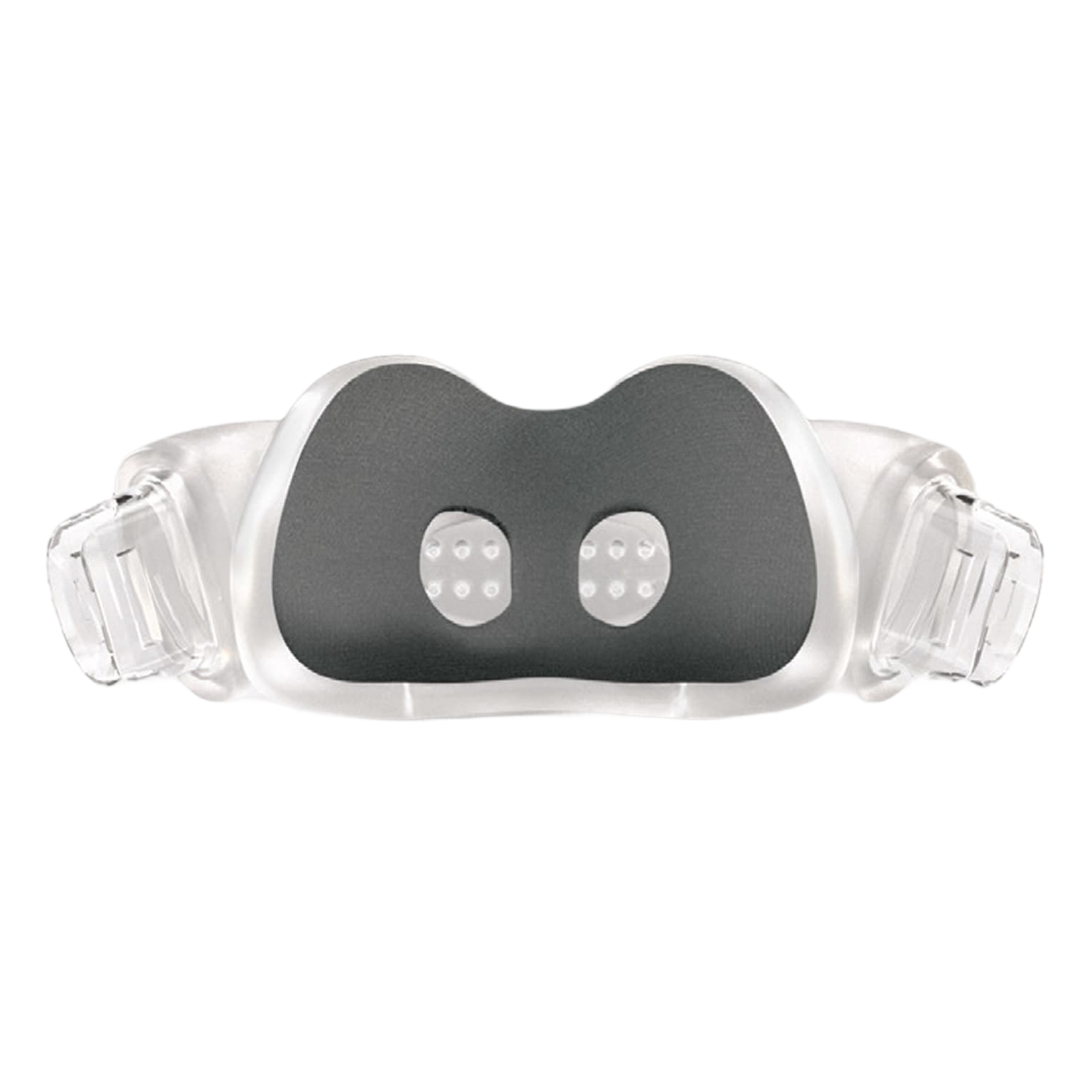 ResMed AirTouch N30i Nasal CPAP Mask – cpap.com