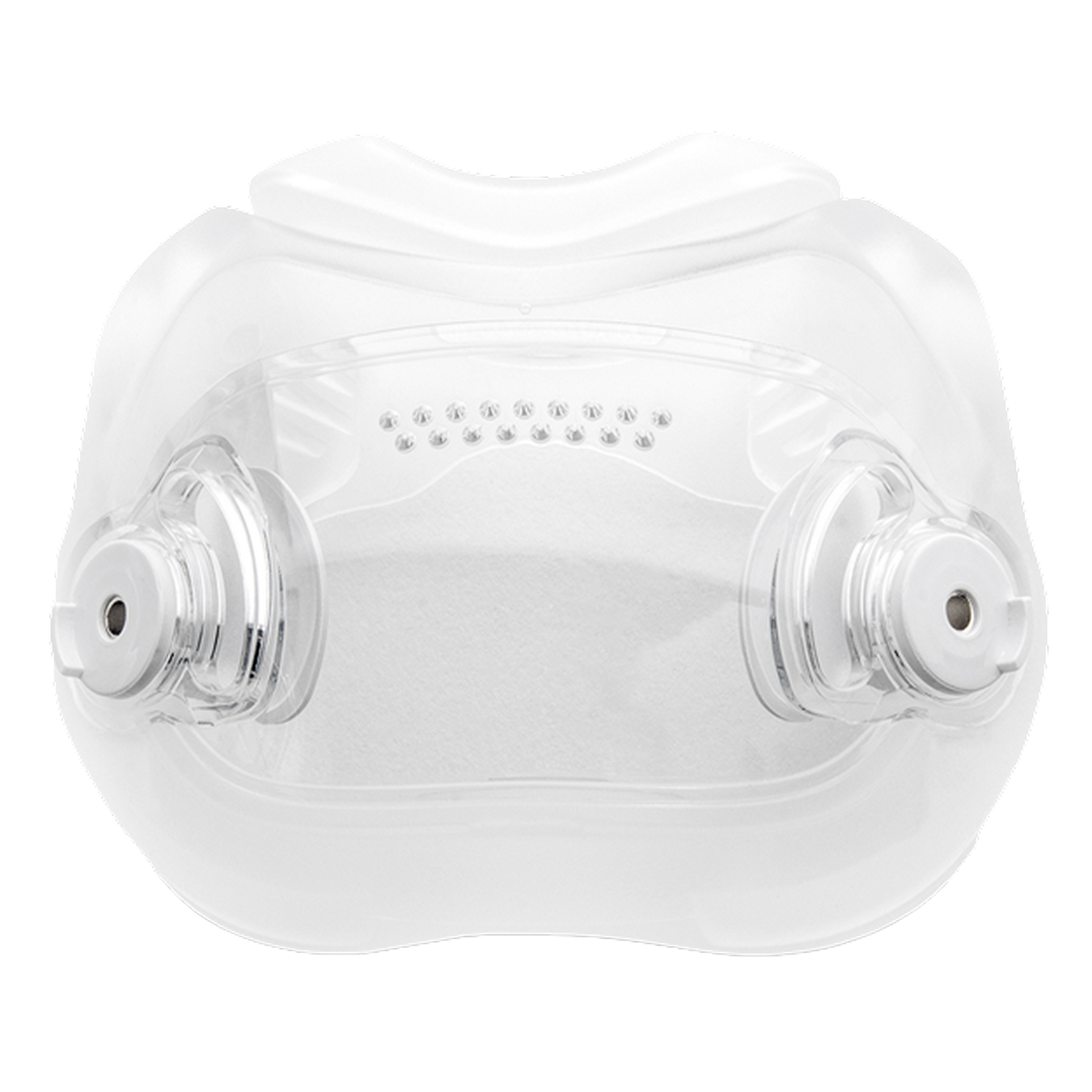 Philips Respironics DreamWear CPAP Masks – cpap.com