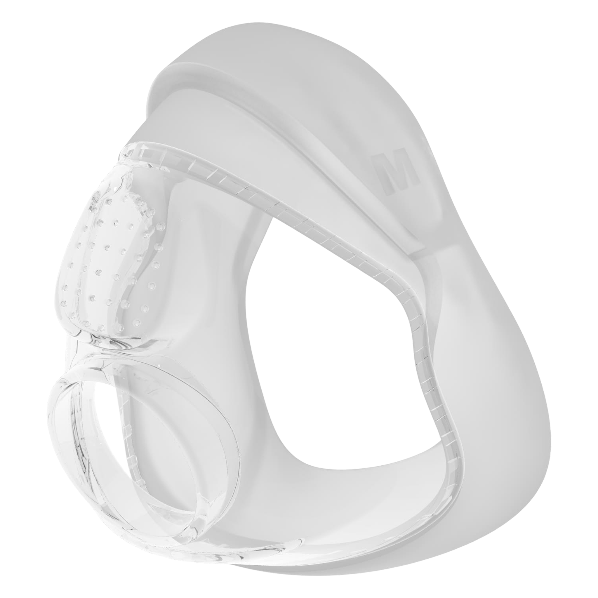Cushion for Simplus Full Face CPAP Mask – cpap.com