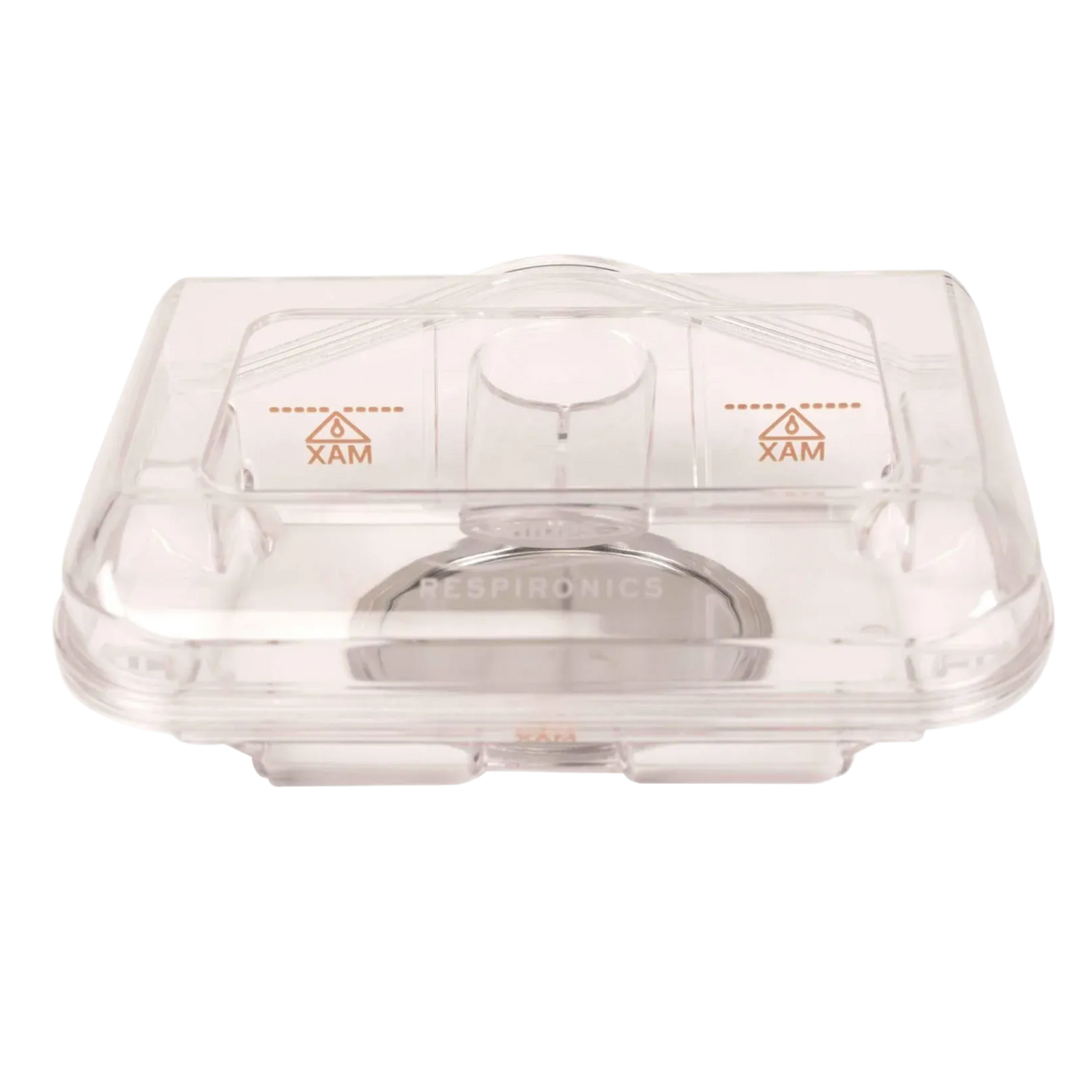 dreamstation-water-chamber – cpap.com
