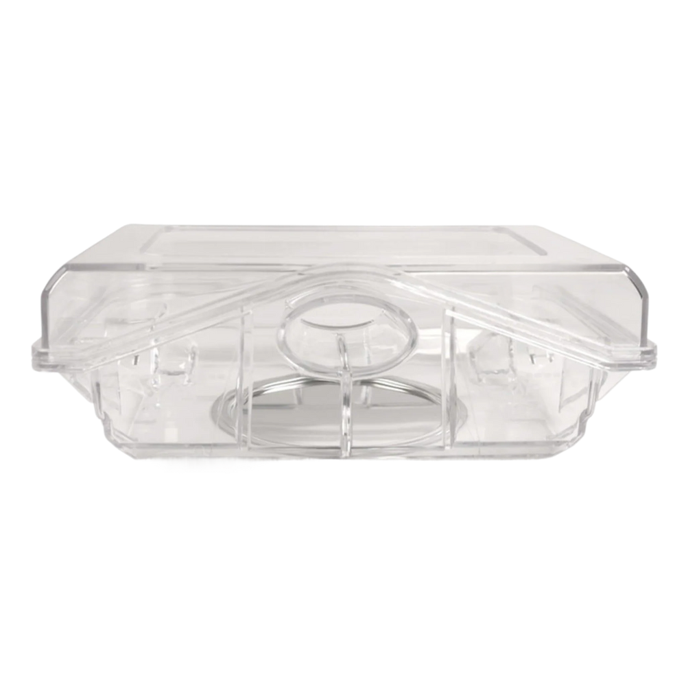Philips Respironics DreamStation CPAP Replacement Parts – cpap.com