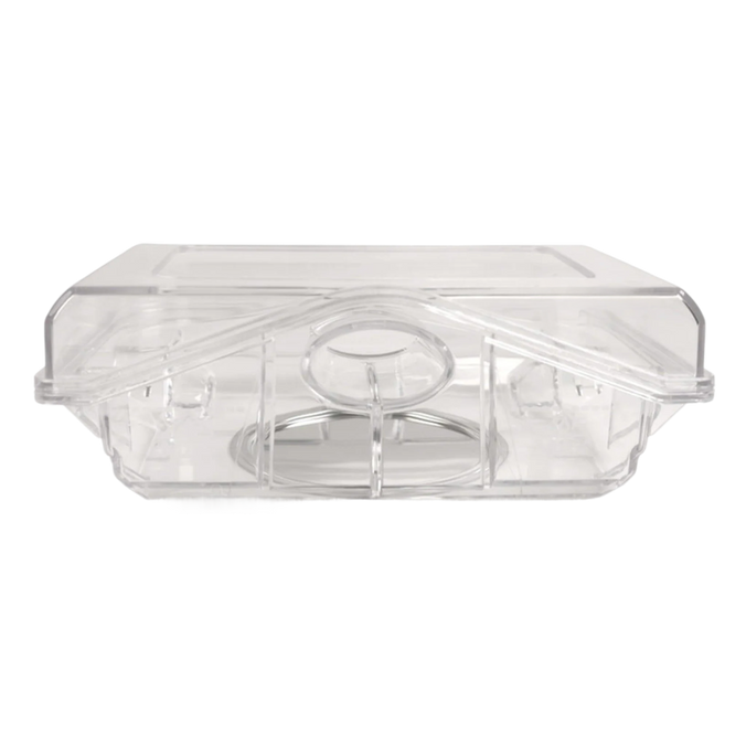 dreamstation-water-chamber – cpap.com