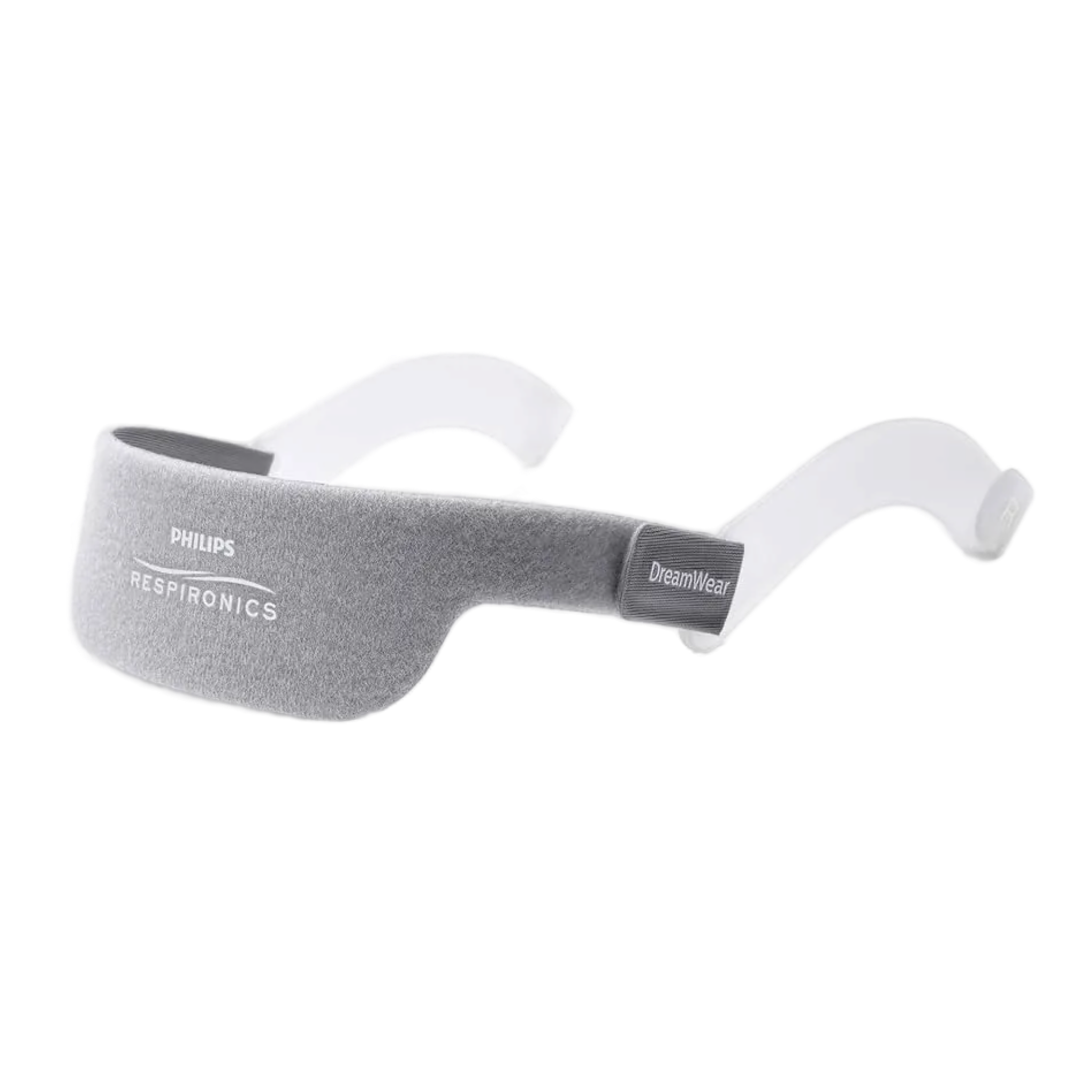 Headgear with arms for DreamWear Nasal and Nasal Pillow Masks – cpap.com