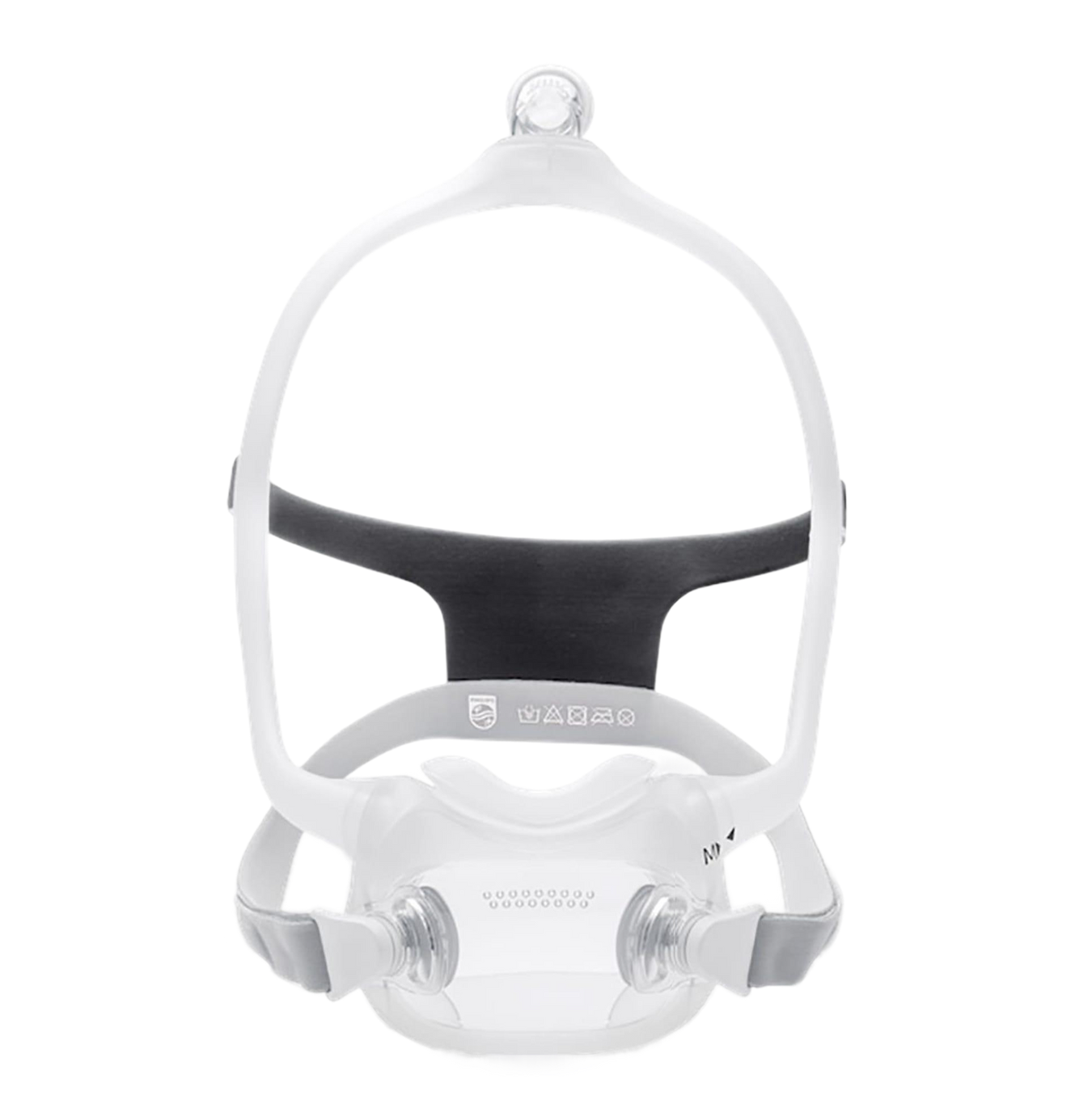 Philips Respironics DreamWear CPAP Masks – cpap.com