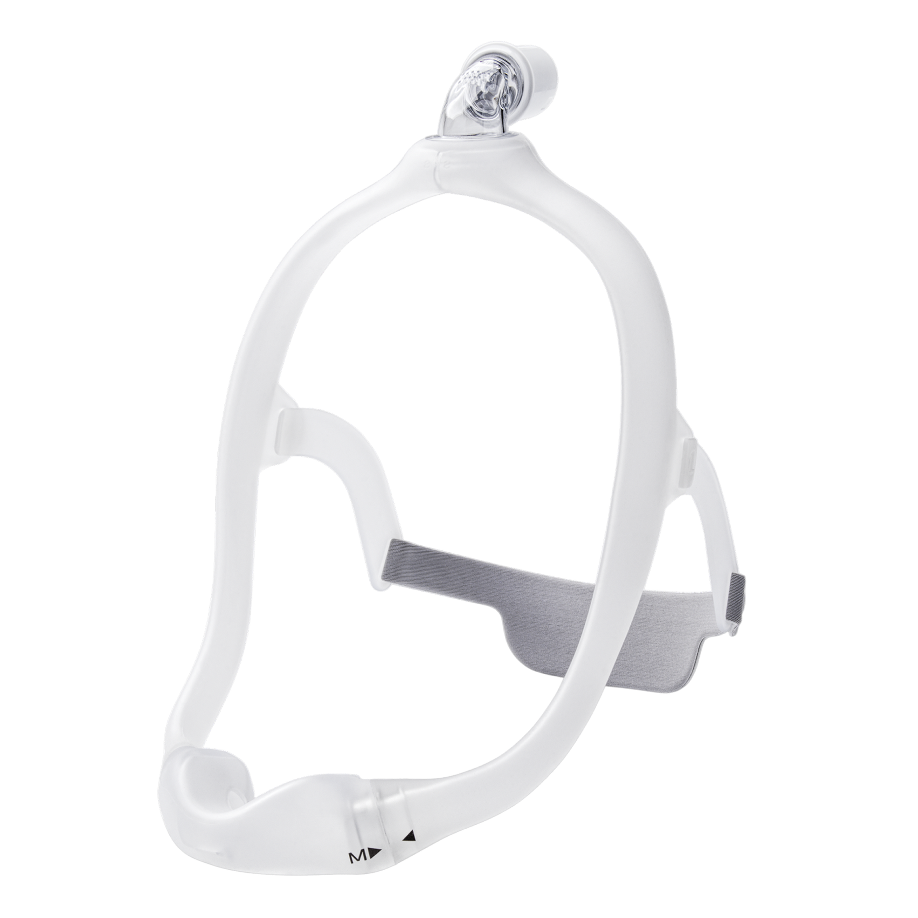 Philips Respironics DreamWear CPAP Masks – cpap.com