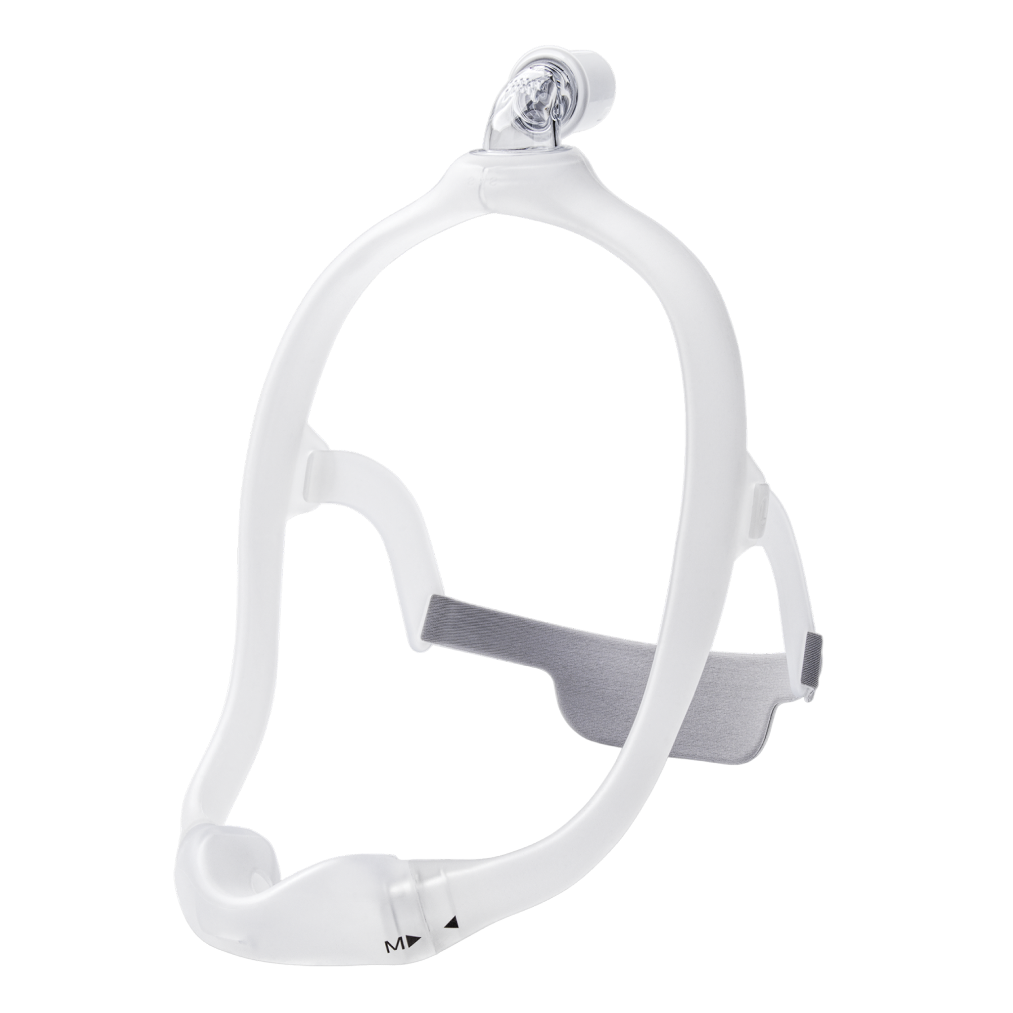 DreamWear Nasal Mask Fit Pack – cpap.com