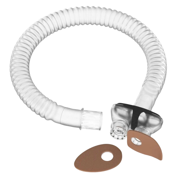 Eclipse Starter Kit Medium – cpap.com