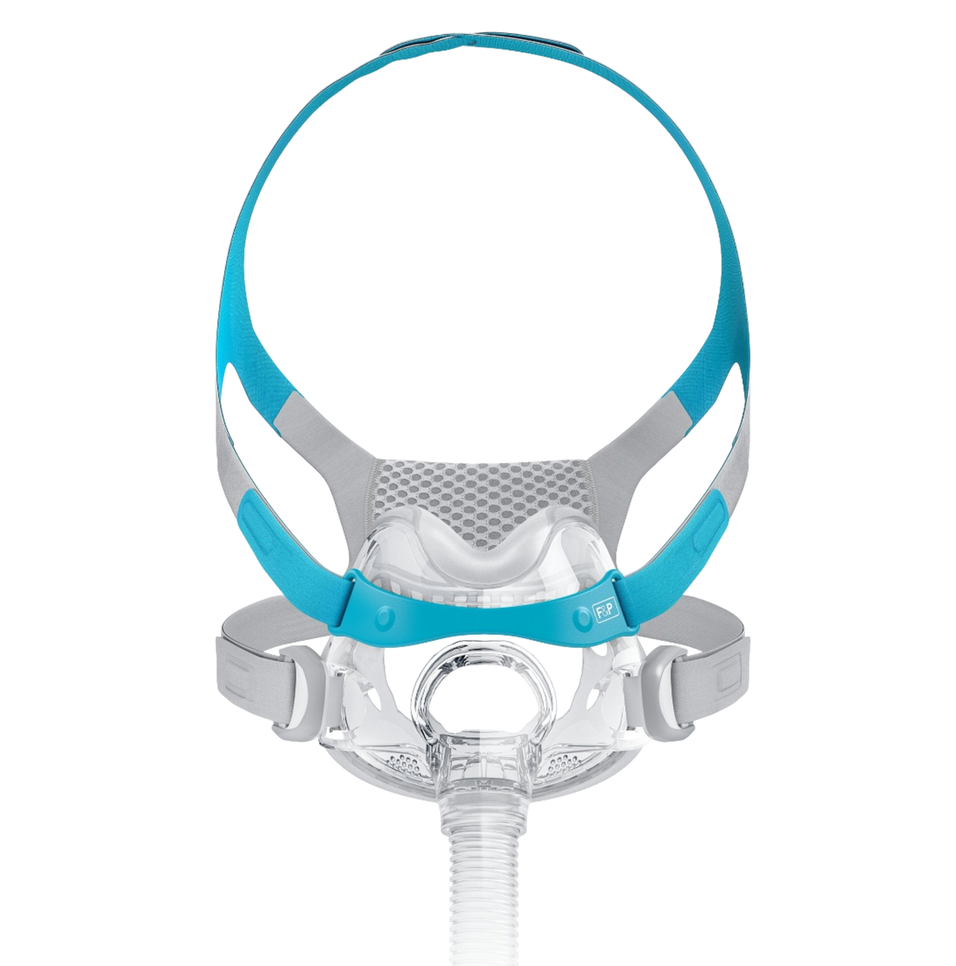 Evora Full Face Fit Pack – cpap.com