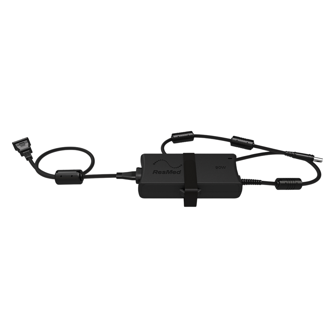 CPAP Power Cords & Replacement Charging Cables – cpap.com
