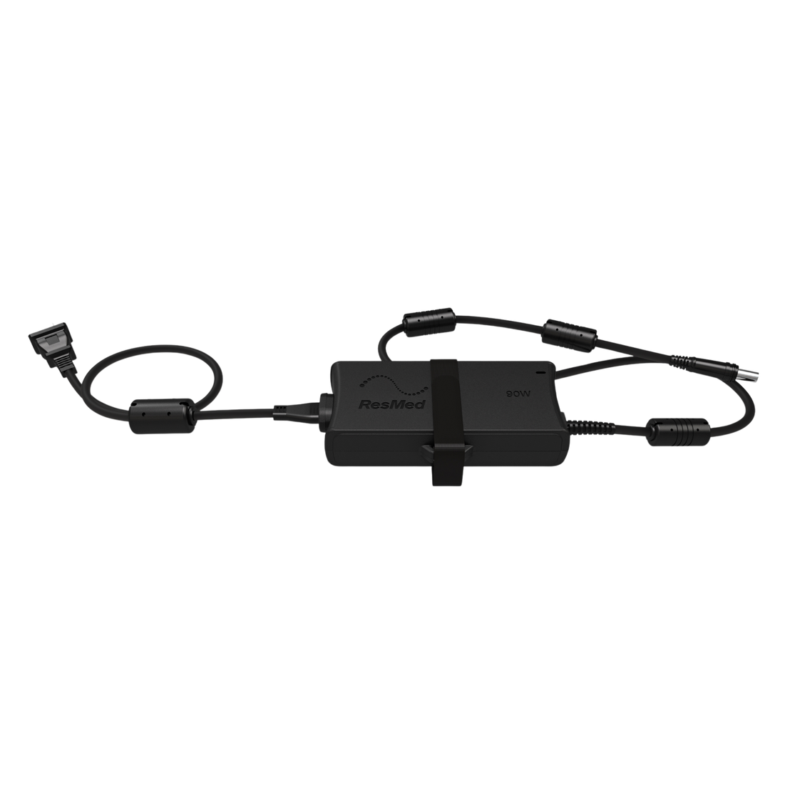 CPAP Power Cords & Replacement Charging Cables – cpap.com