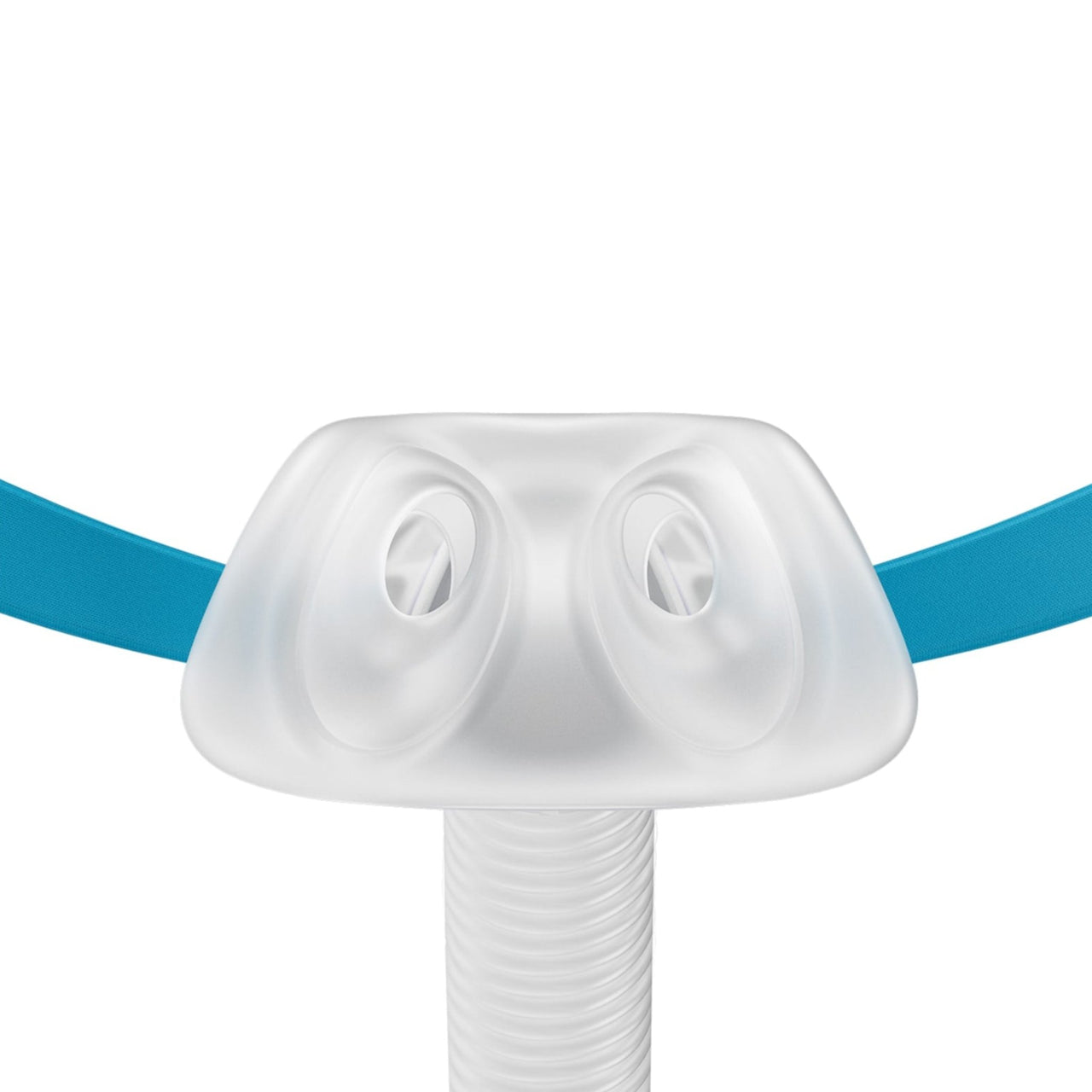 Fisher & Paykel Nova Micro Nasal Pillow CPAP Mask - cpap.com