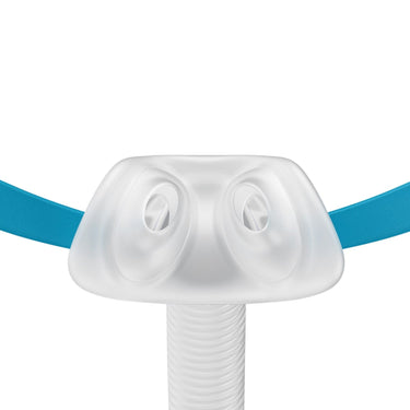 Fisher & Paykel Nova Micro Nasal Pillow CPAP Mask – cpap.com
