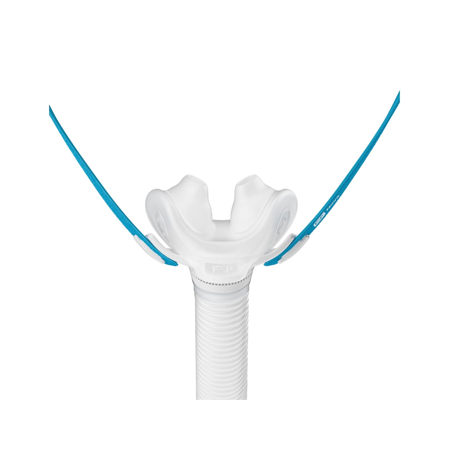 Fisher & Paykel Nova Micro Nasal Pillow CPAP Mask - cpap.com