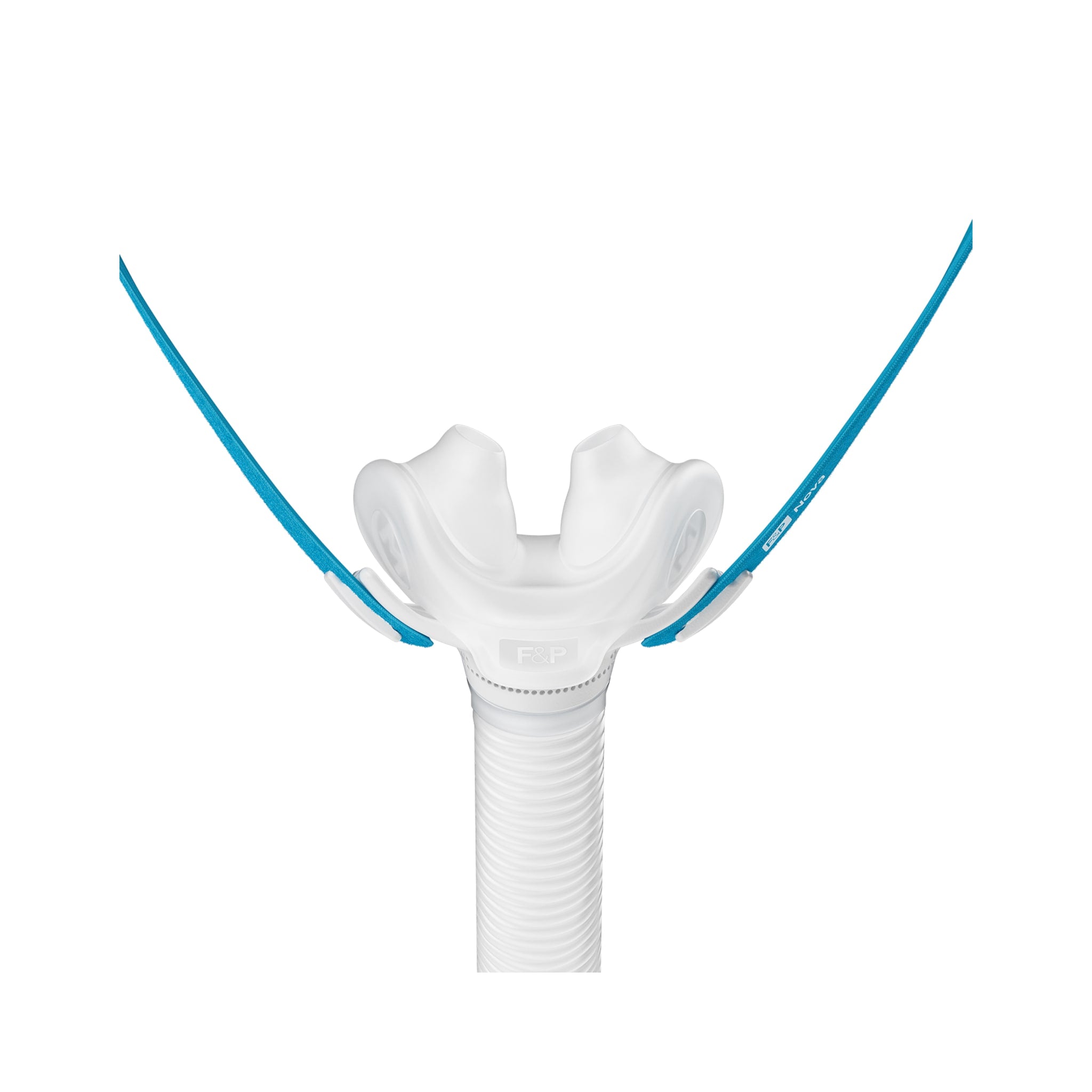 Fisher & Paykel Nova Micro Nasal Pillow CPAP Mask - cpap.com