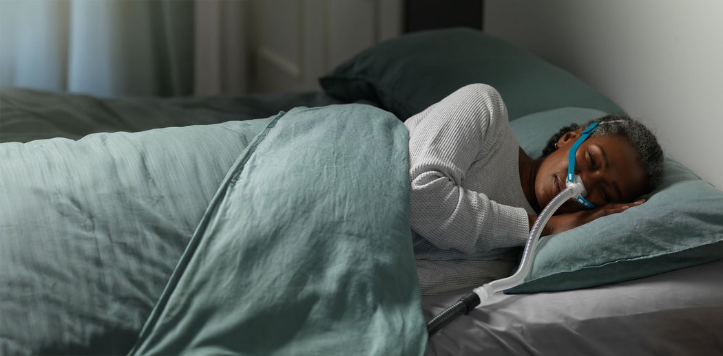 Submit Your CPAP Prescription Online | Easy Upload & Renew – cpap.com