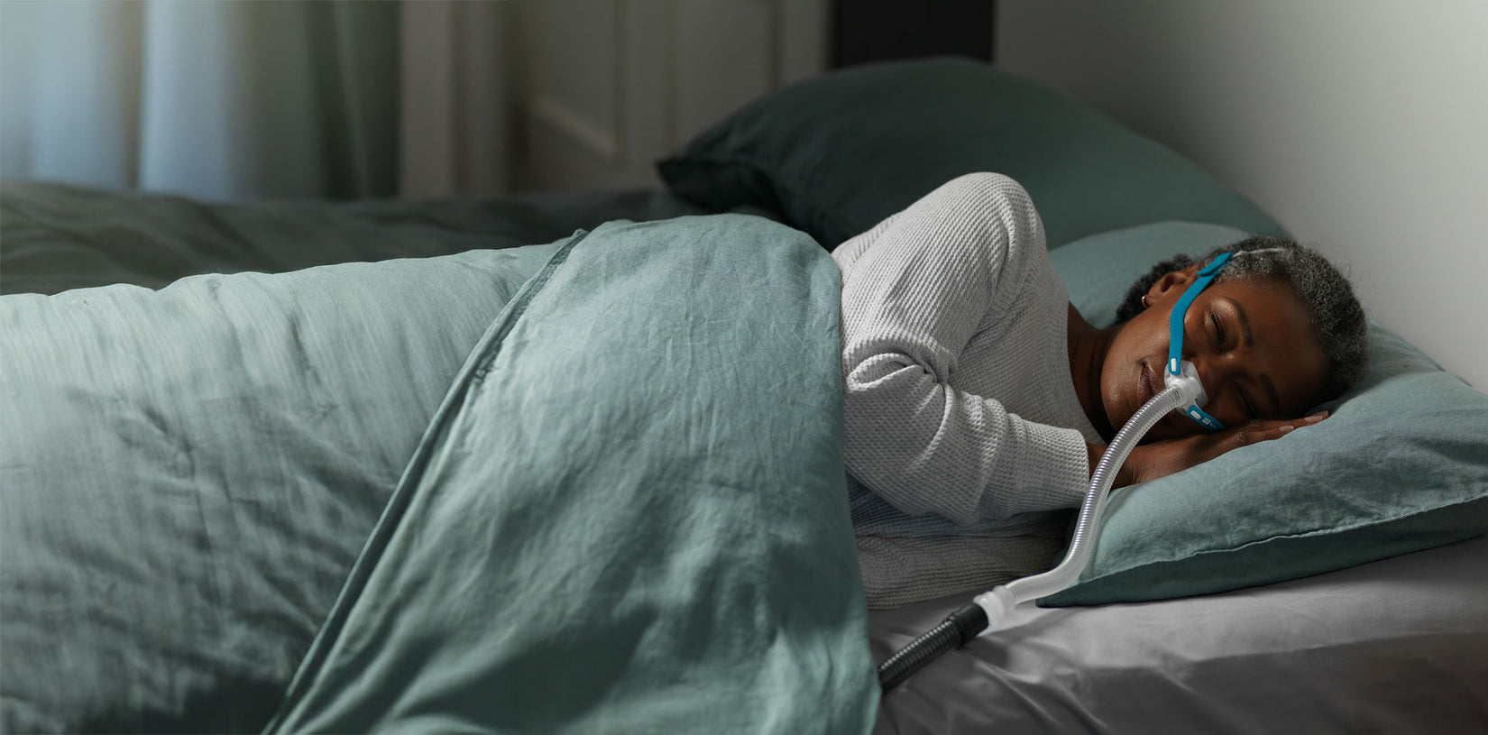 Submit Your CPAP Prescription Online | Easy Upload & Renew – cpap.com