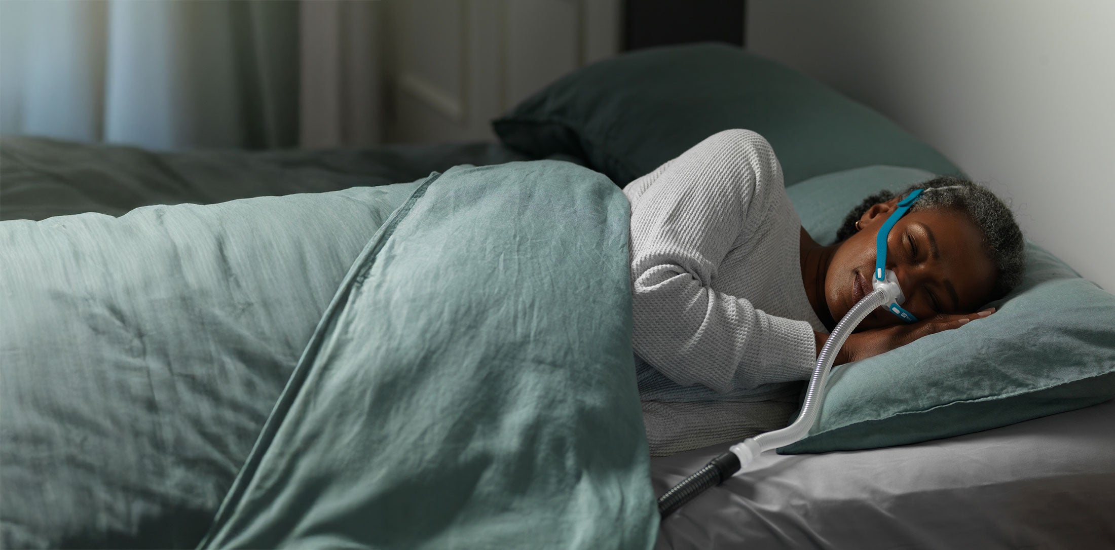 Submit Your CPAP Prescription Online | Easy Upload & Renew – cpap.com