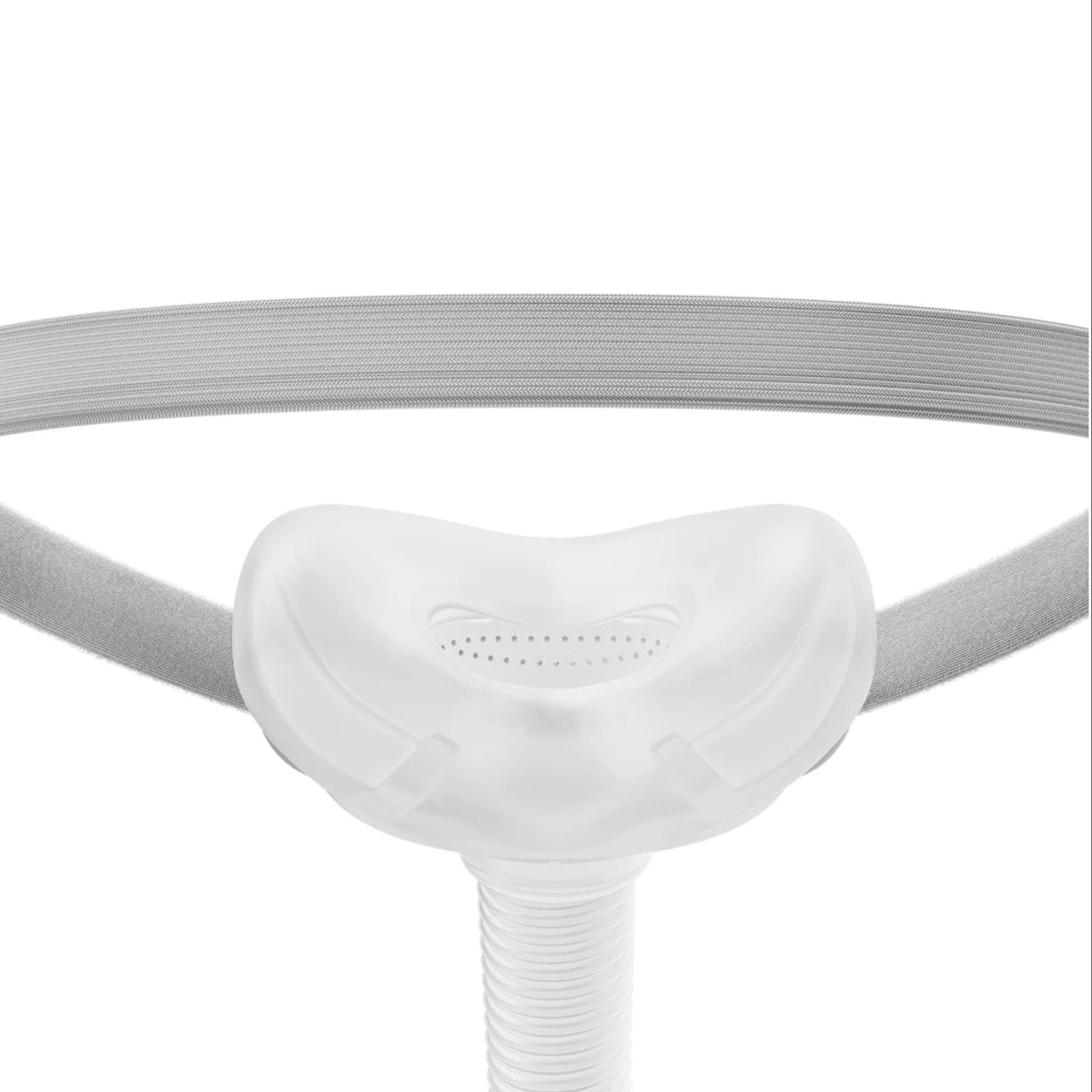 Fisher & Paykel Solo Nasal CPAP Mask - Fit Pack - cpap.com