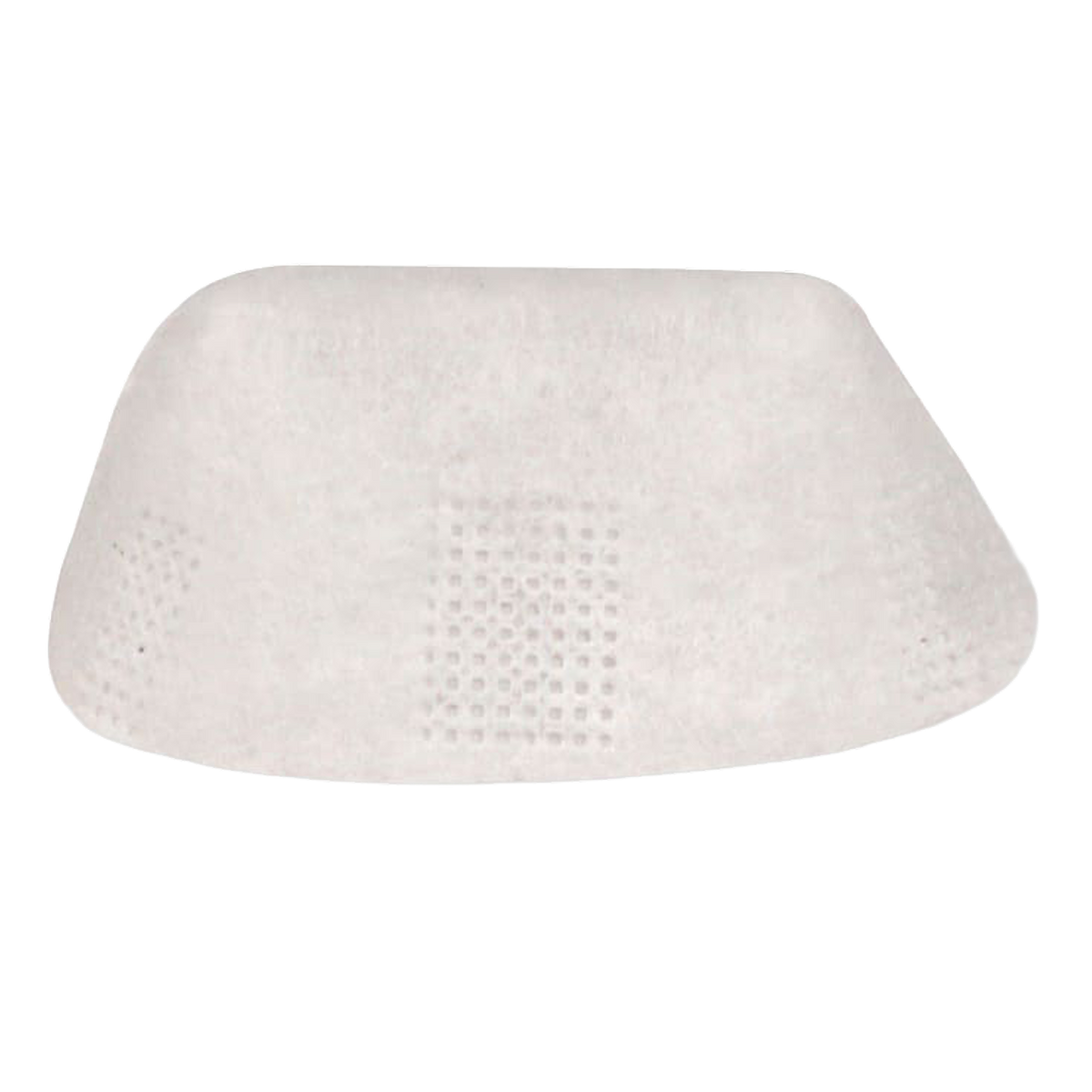 CPAP Filters – cpap.com