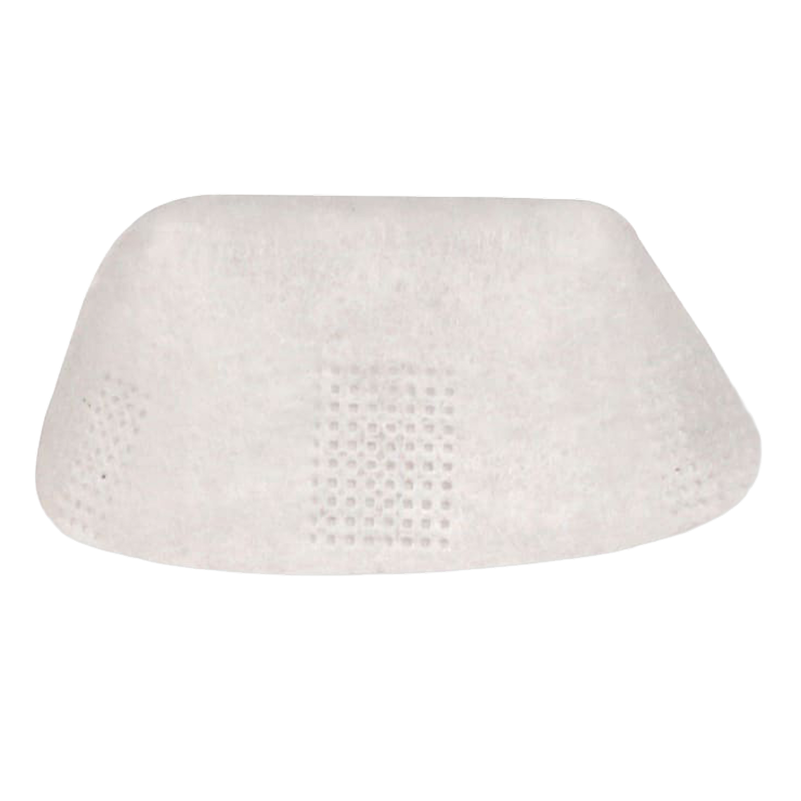 BREAS CPAP Equipment – cpap.com