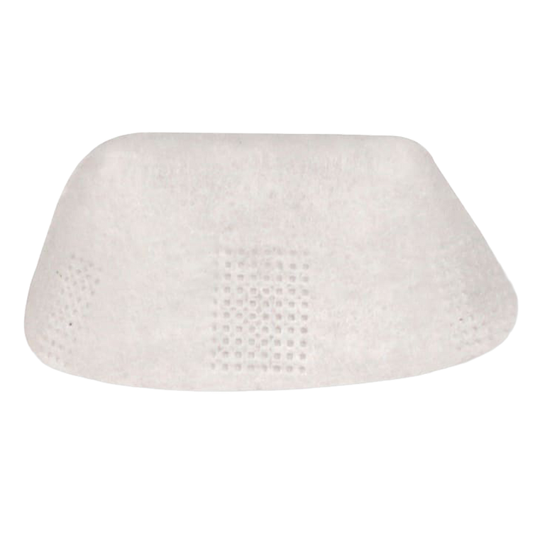 BREAS CPAP Equipment – cpap.com