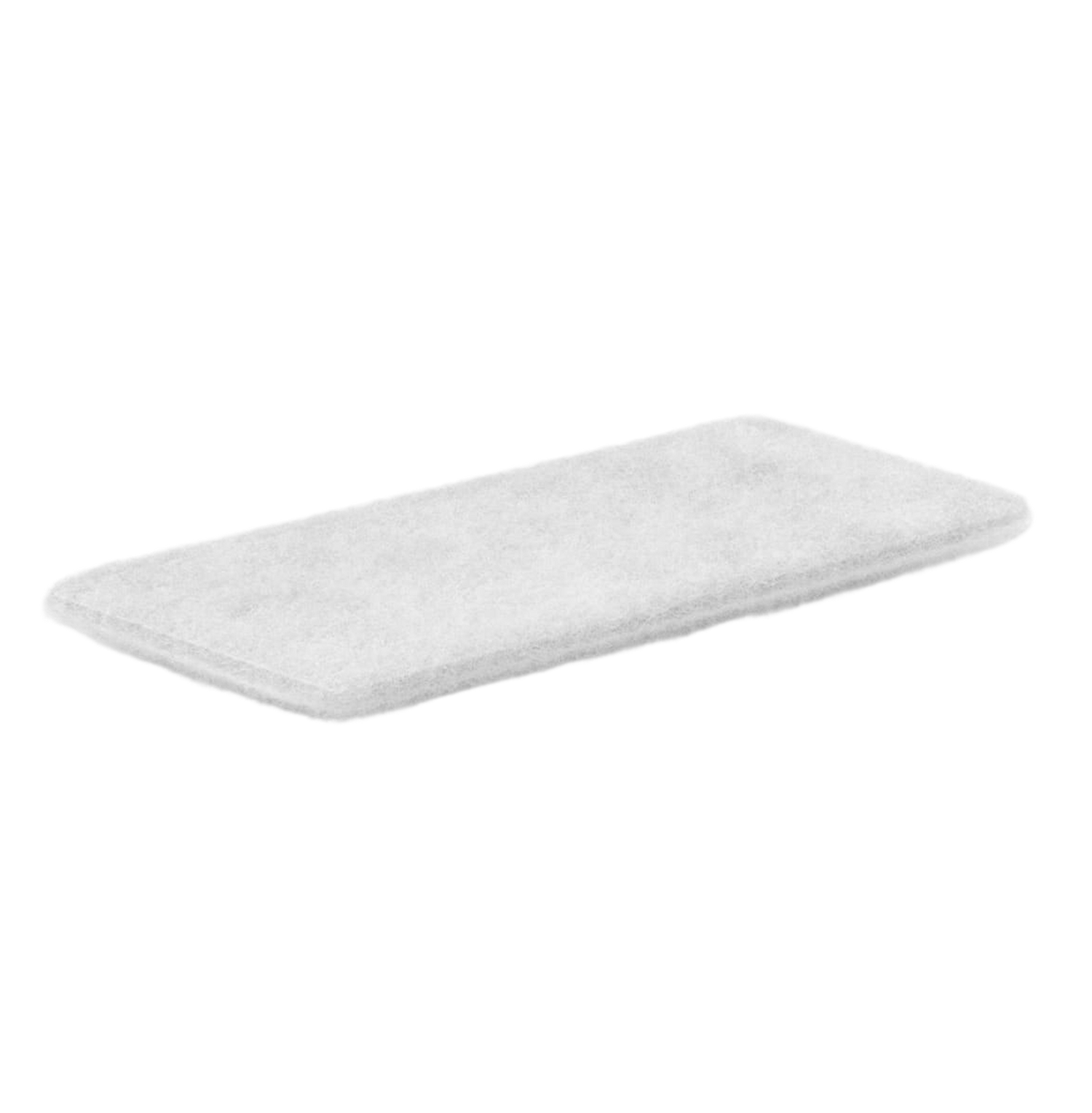 ResMed AirSense 11 Replacement Parts List – cpap.com