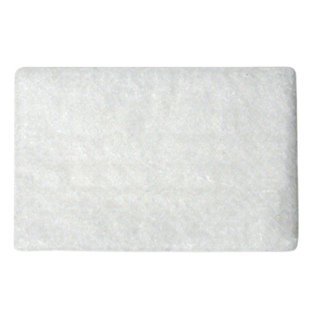 AirSense 10 Filter Pack – cpap.com