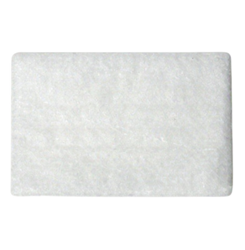 ResMed AirSense 11 Side Cover (End Cap) – cpap.com