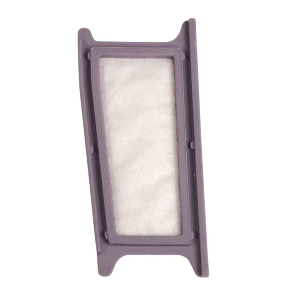 DreamStation Filters – cpap.com