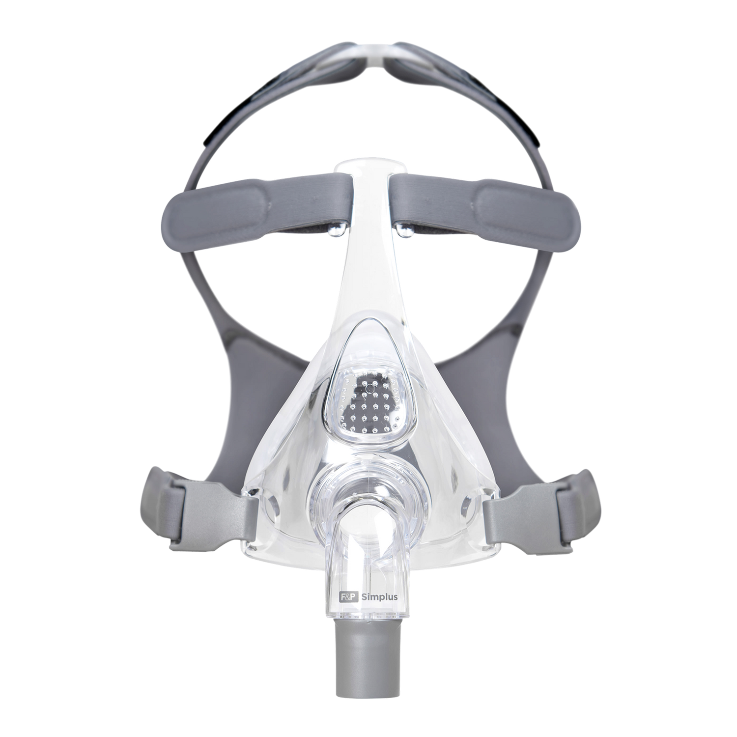 Fisher & Paykel CPAP Masks – cpap.com