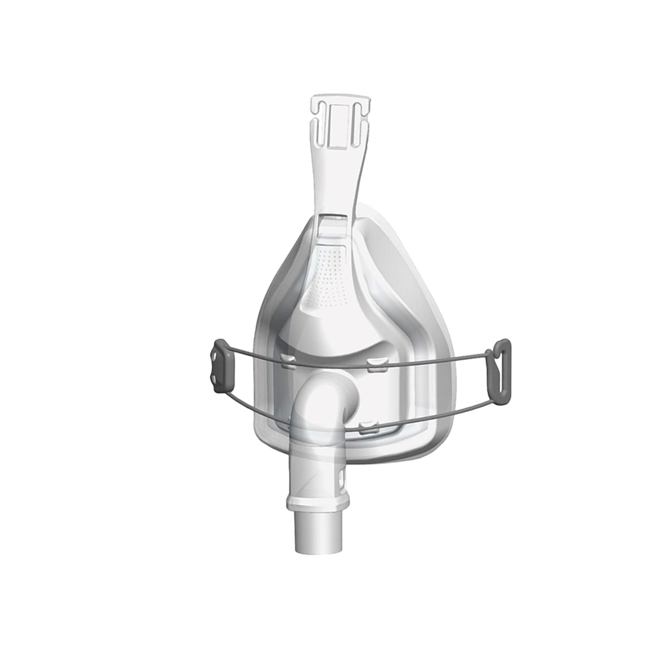 FlexiFit HC432 Full Face CPAP Mask - cpap.com