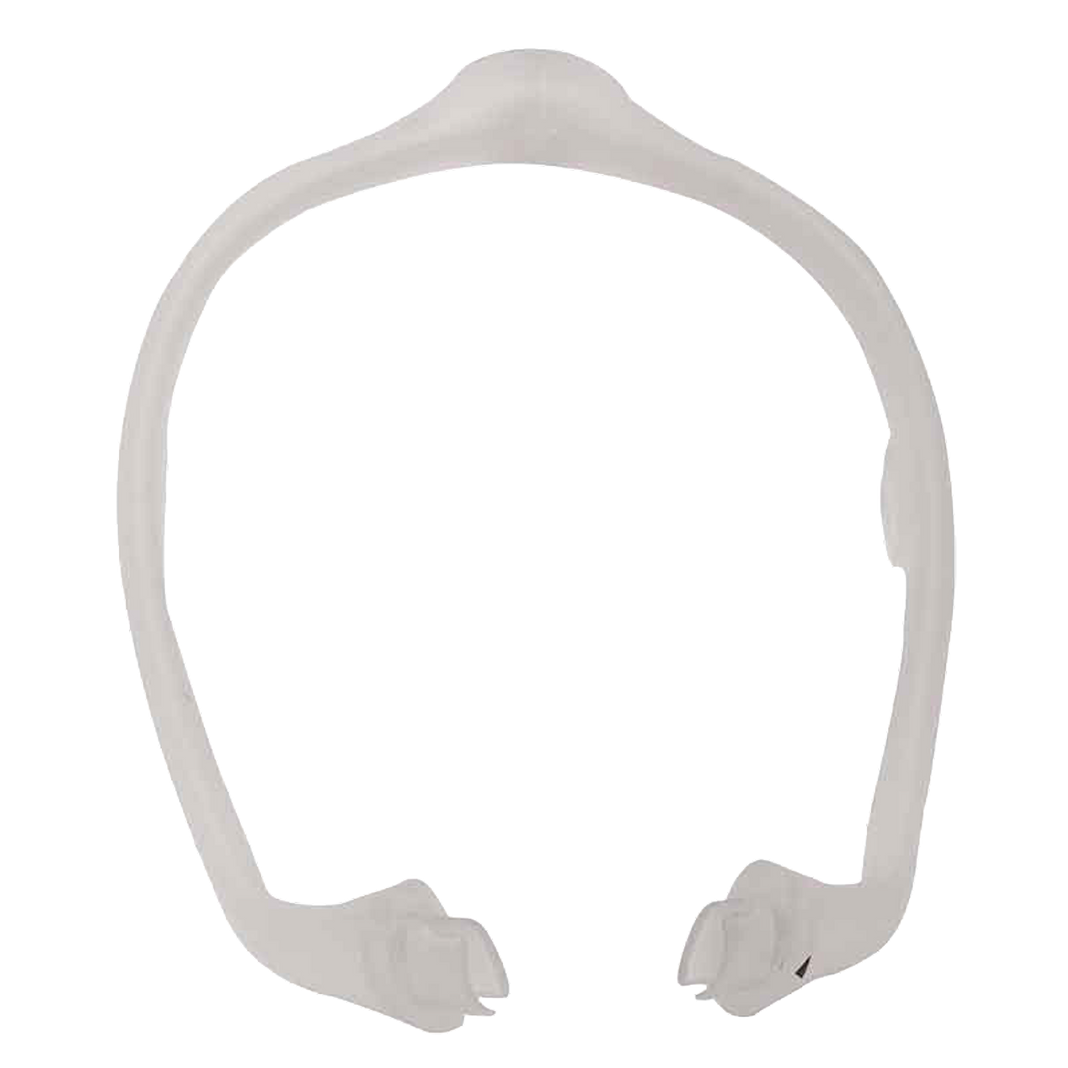 Philips Respironics DreamWear CPAP Masks – cpap.com