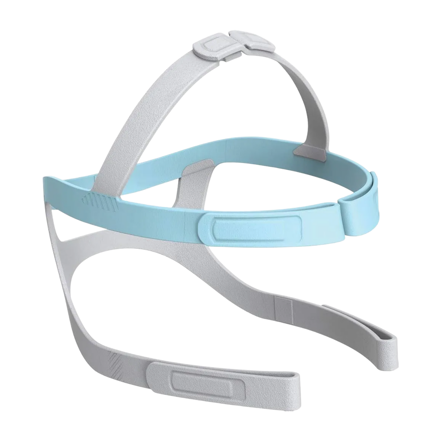 Fisher & Paykel Eson 2 Nasal Mask Replacement Parts – cpap.com