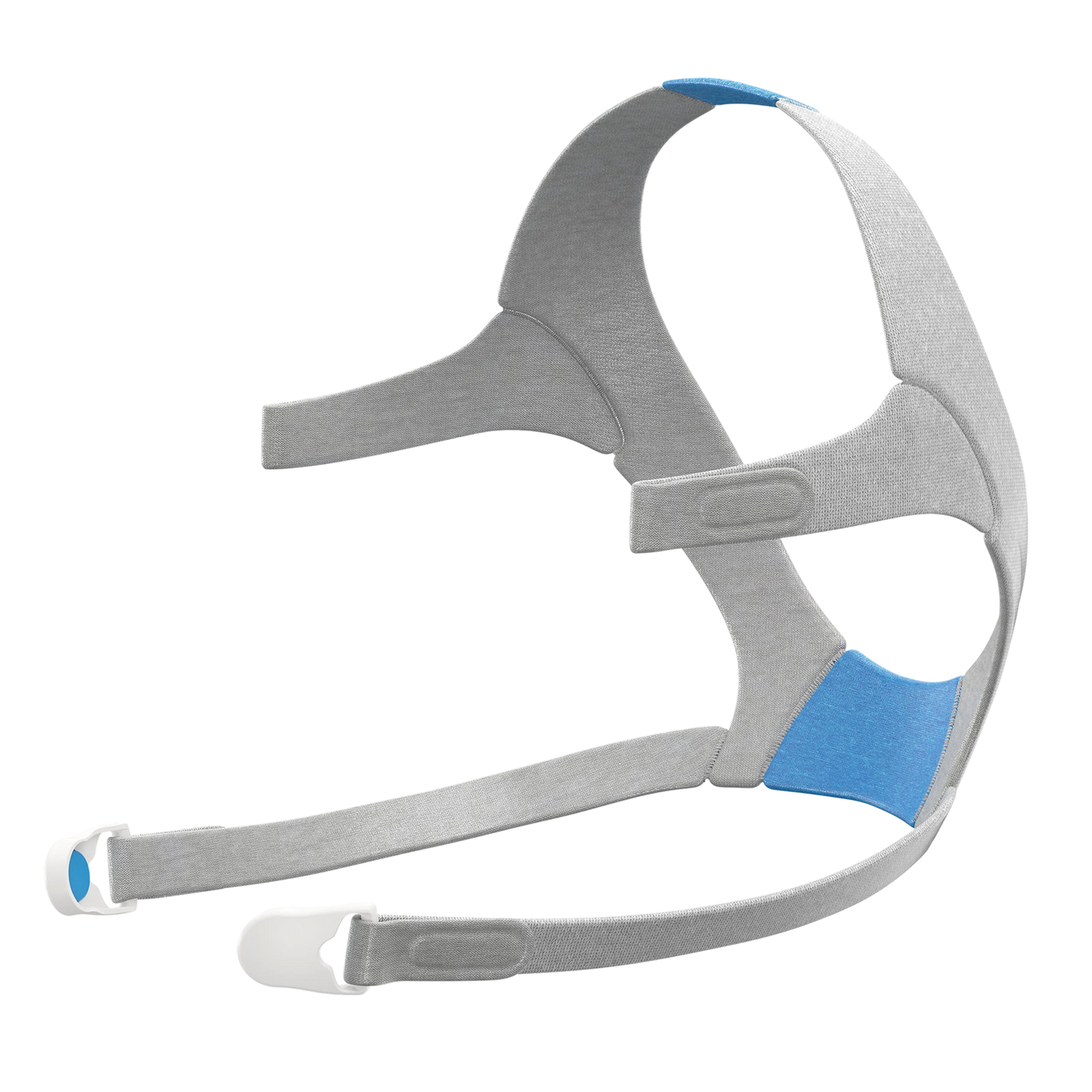 ResMed CPAP Headgear Strap Replacement – cpap.com