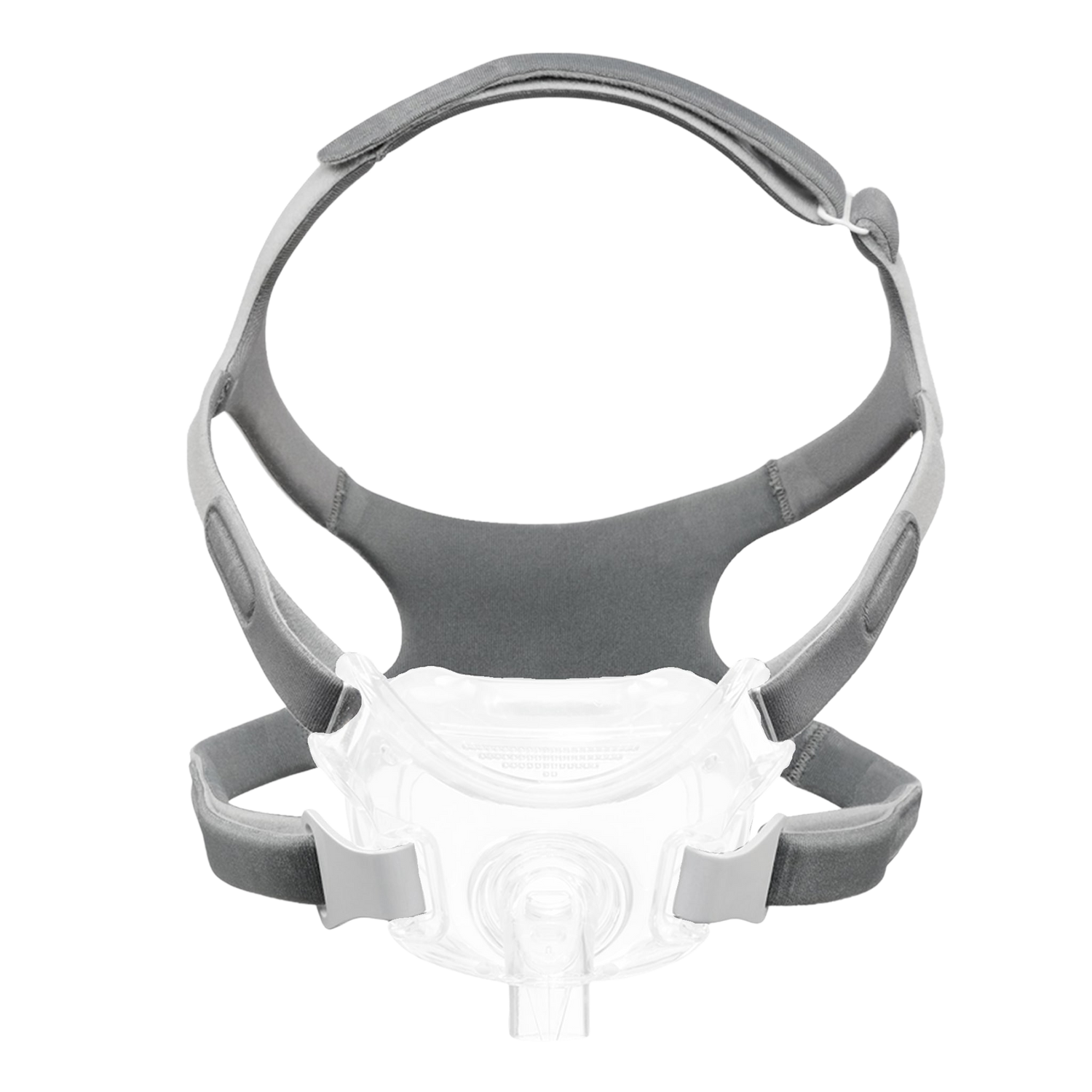 Philips Respironics Headgear Strap – cpap.com