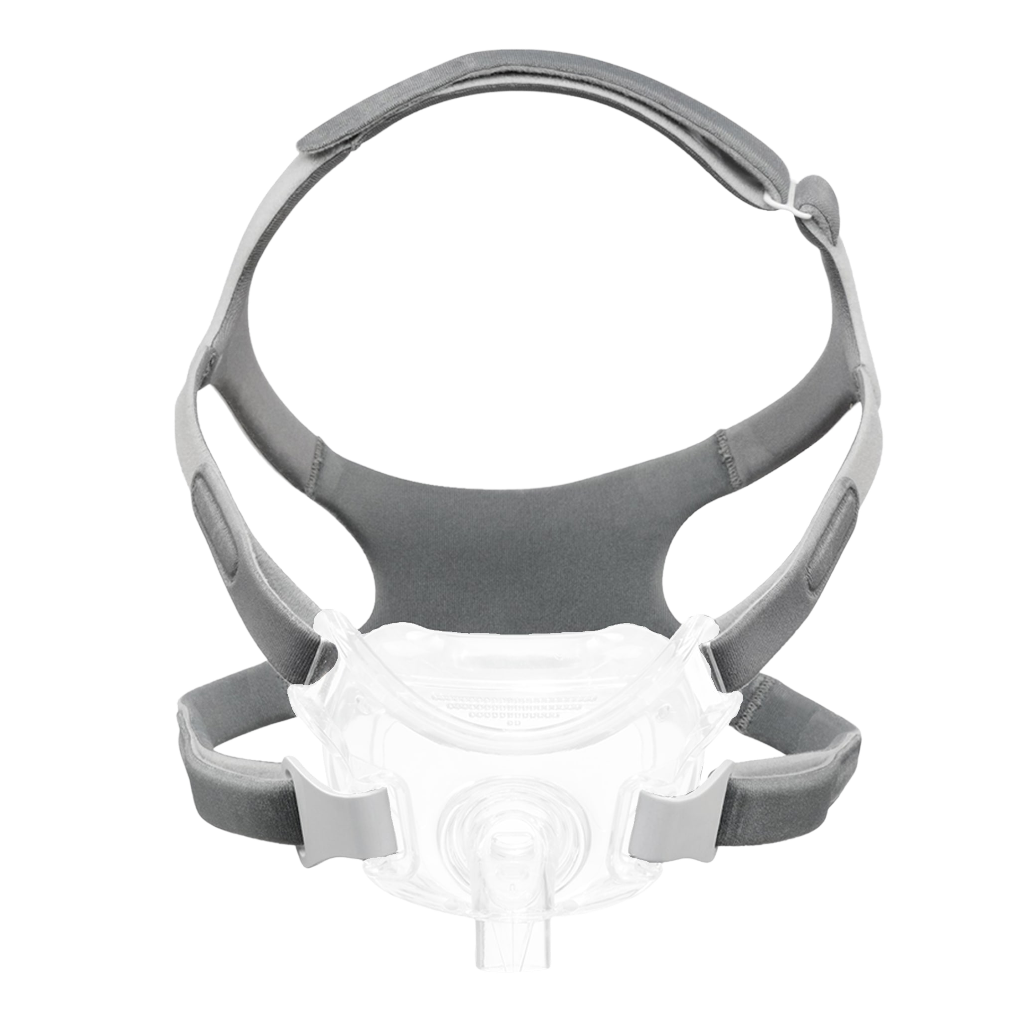 Philips Respironics Headgear Strap – cpap.com