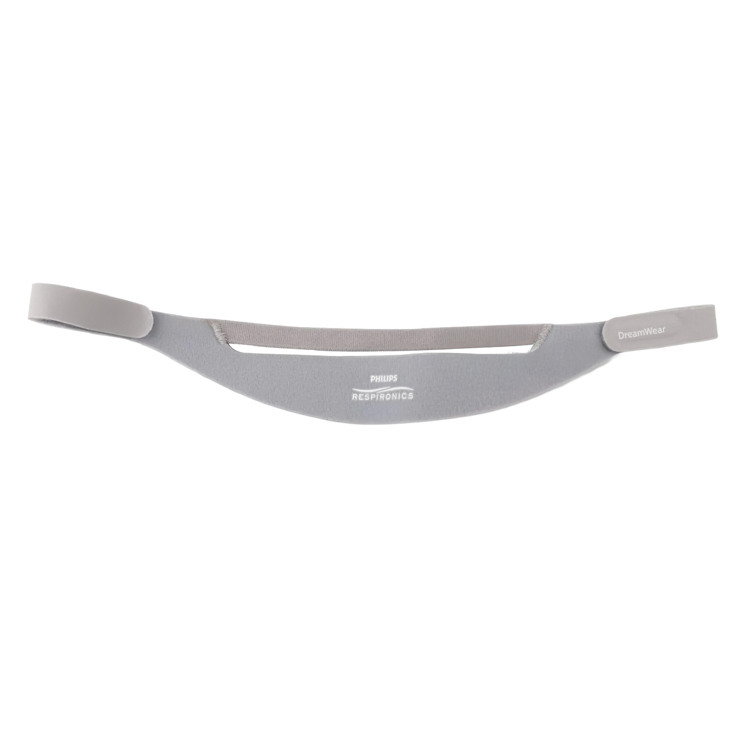 CPAP Headgear & Comfortable Mask Straps – cpap.com