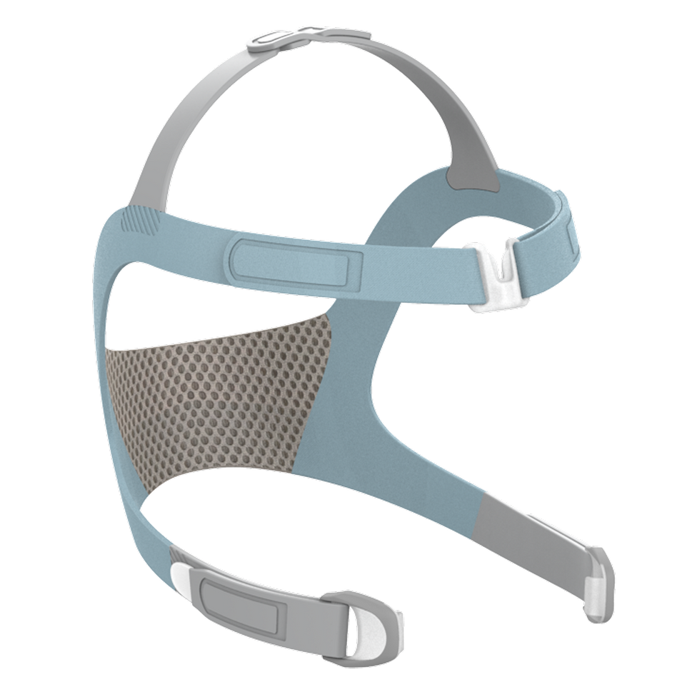 Fisher & Paykel Eson 2 Nasal Mask Replacement Parts – cpap.com