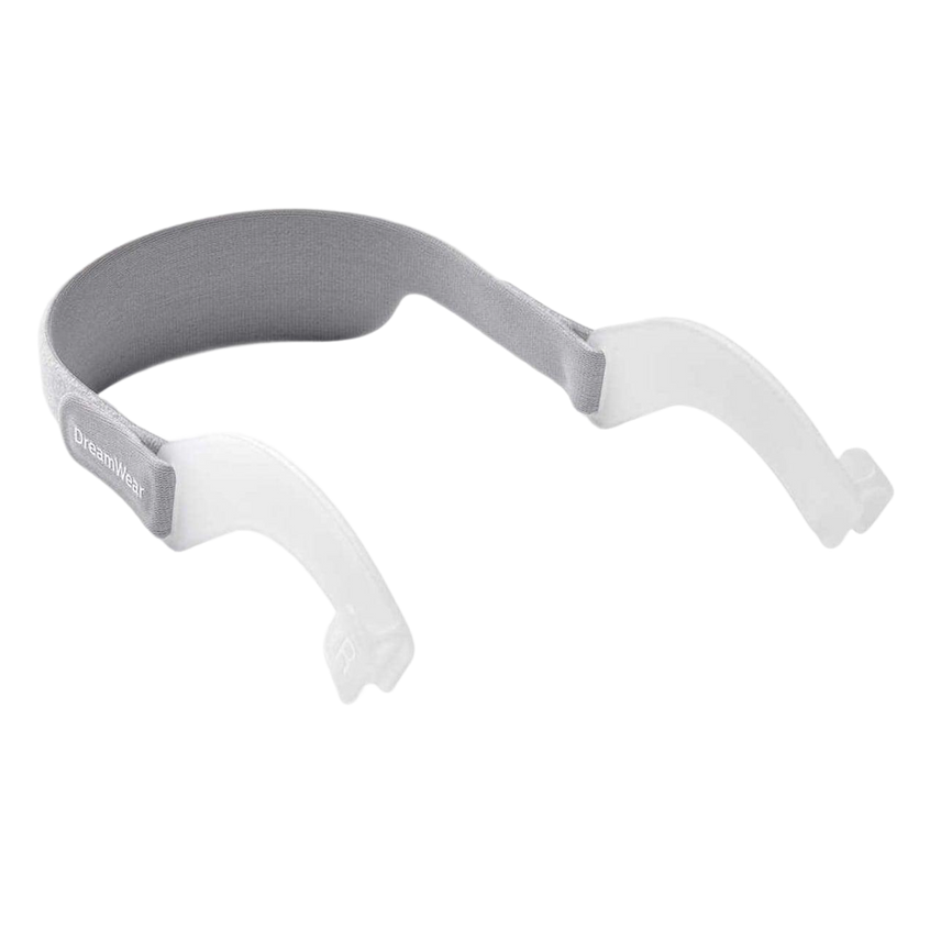 DreamWear Headgear w/ Arms – cpap.com
