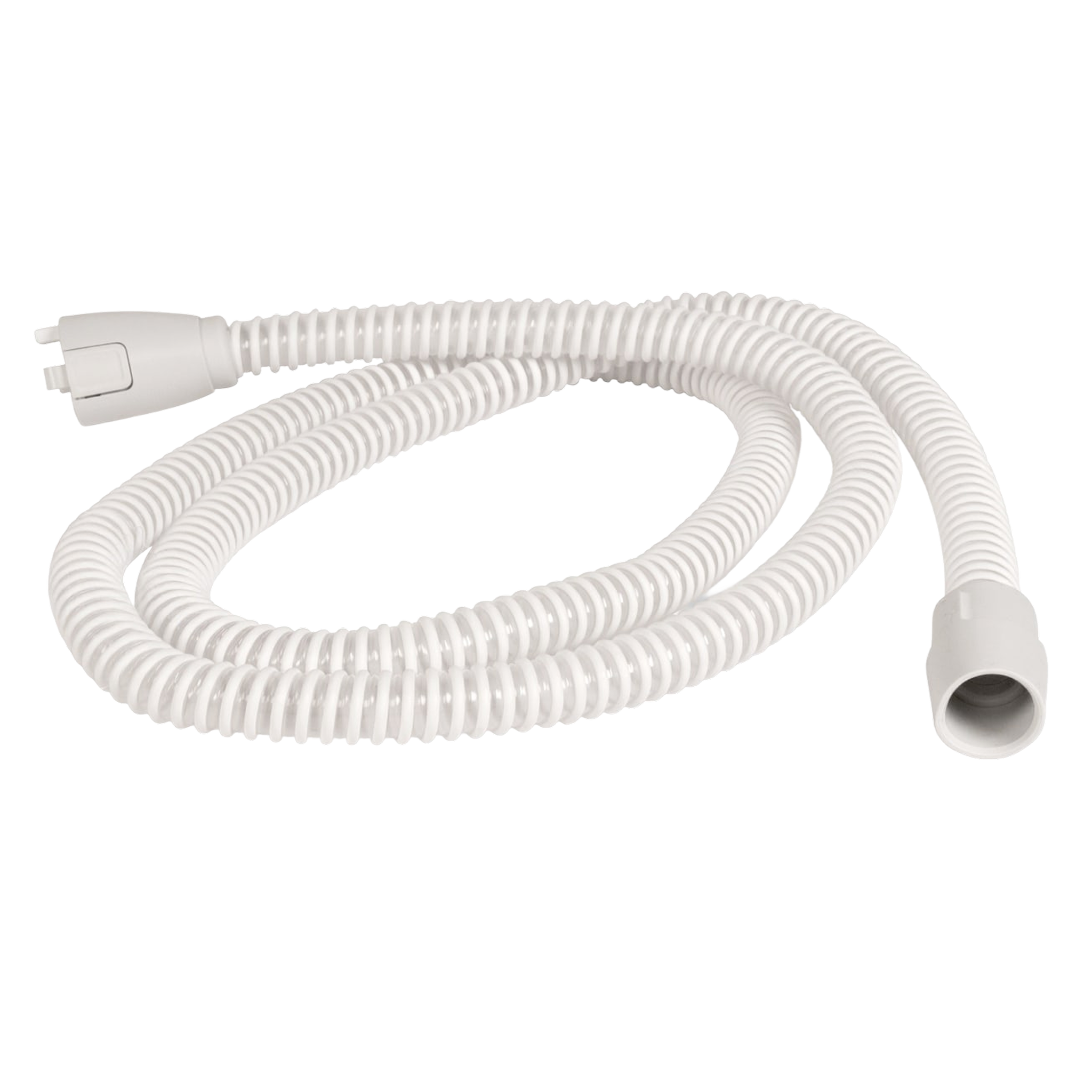 Philips Respironics CPAP Hoses & Tubing – cpap.com