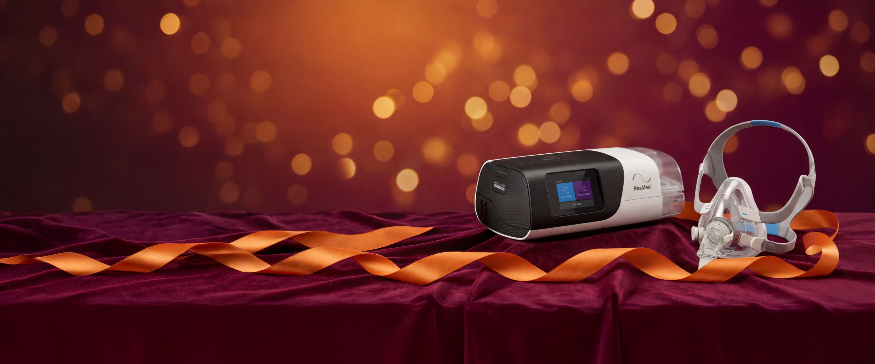 CPAP Machines, Masks, & Supplies for Sleep Apnea | cpap.com