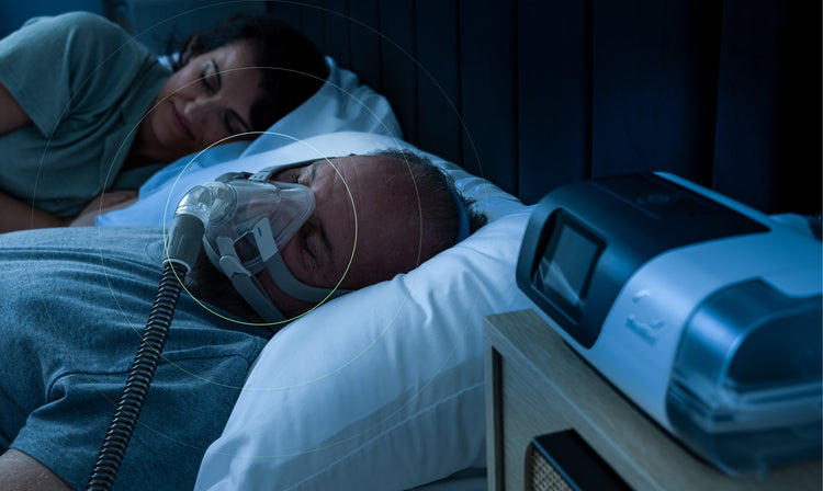 CPAP Machines, Masks, & Supplies for Sleep Apnea | cpap.com