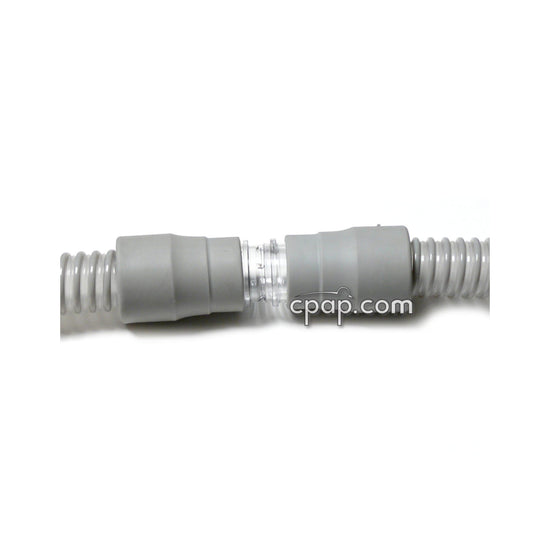 CPAP Hose Coupling Swivel Adapter – cpap.com