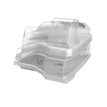 ResMed ClimateLineAir Oxy Heated Tubing AirSense 11 – cpap.com